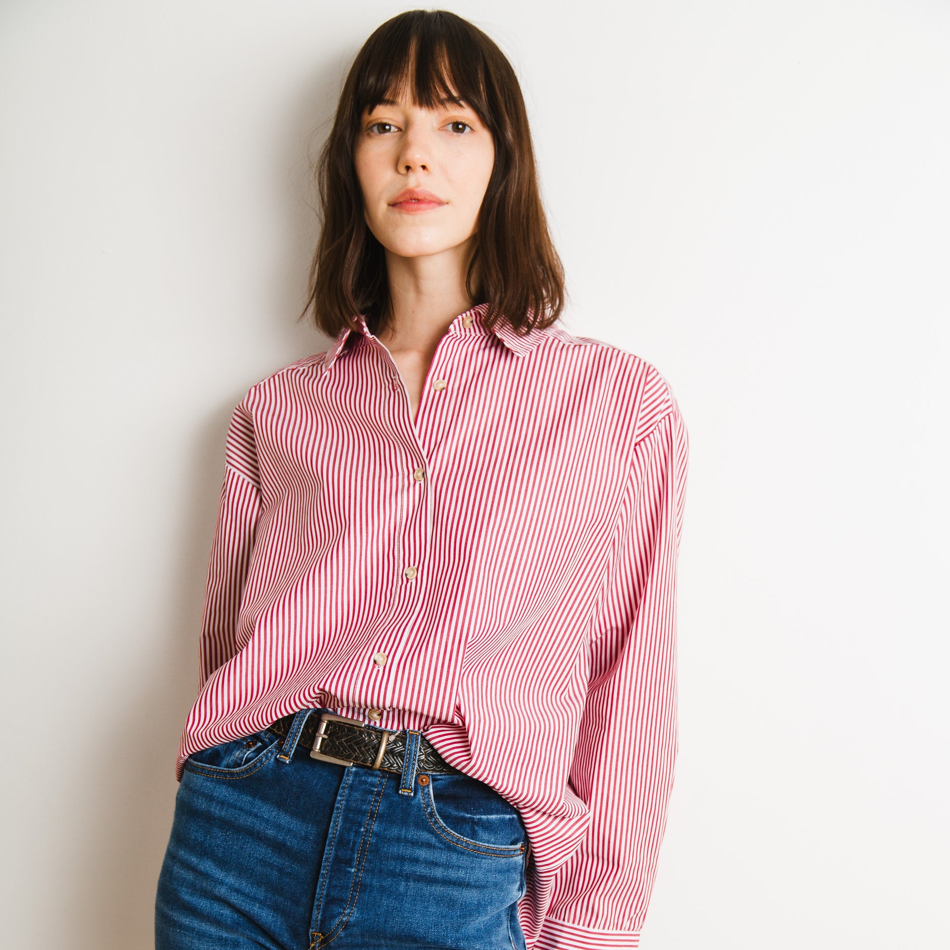 American Rag Cie | Designer Clothing, Denim, Footwear, and more.