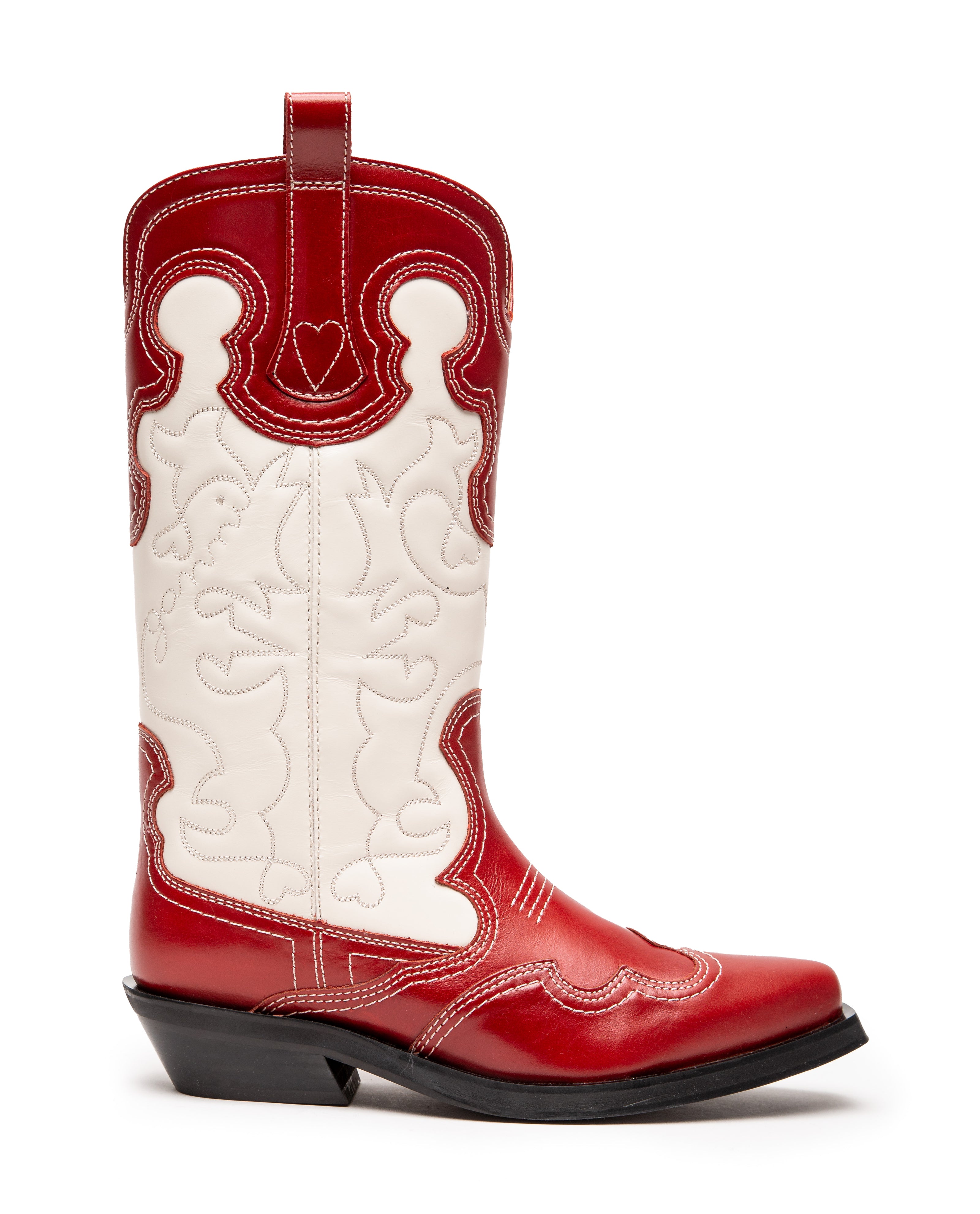 WOMEN'S BOOTS – American Rag Cie