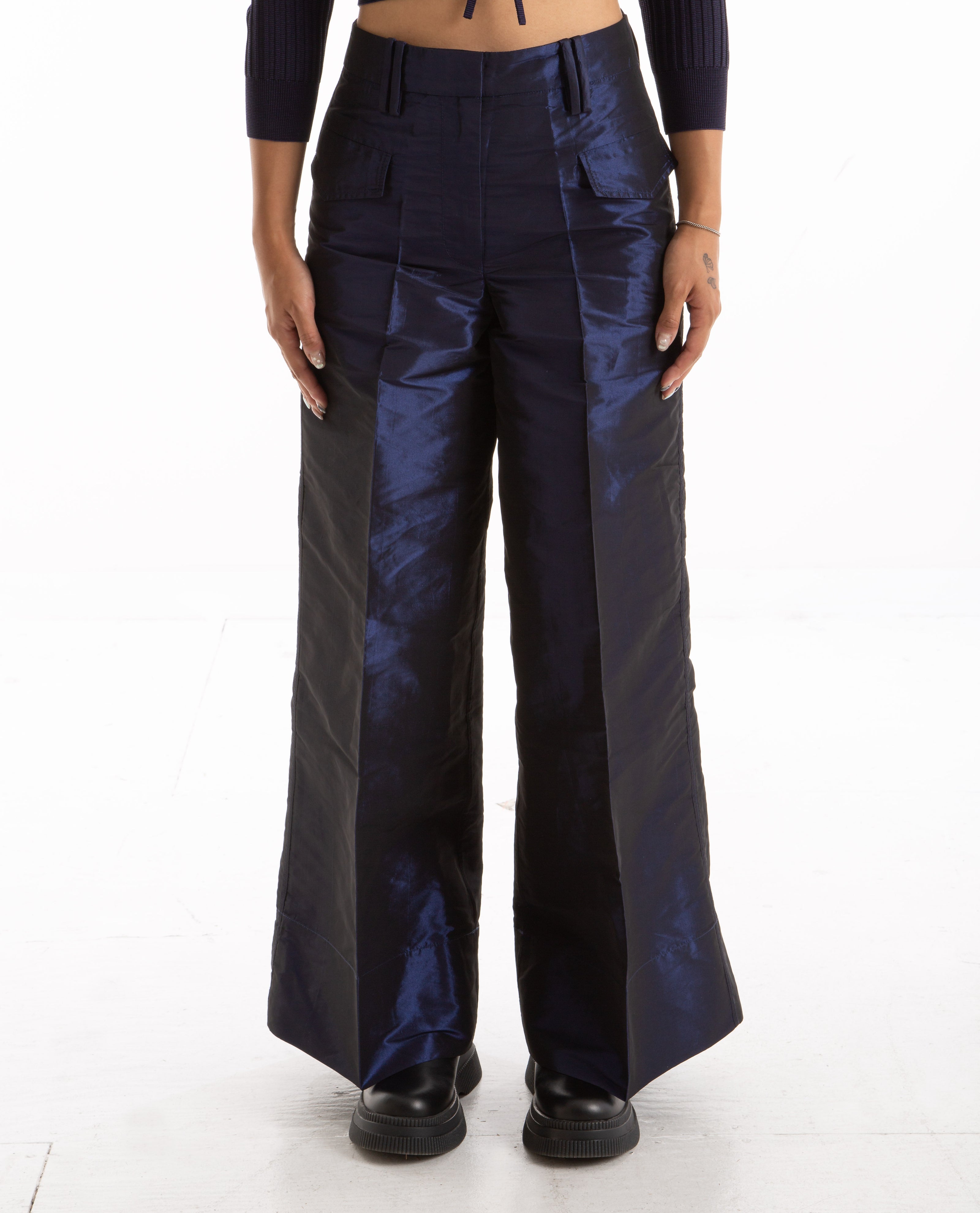 Women Pants – American Rag Cie
