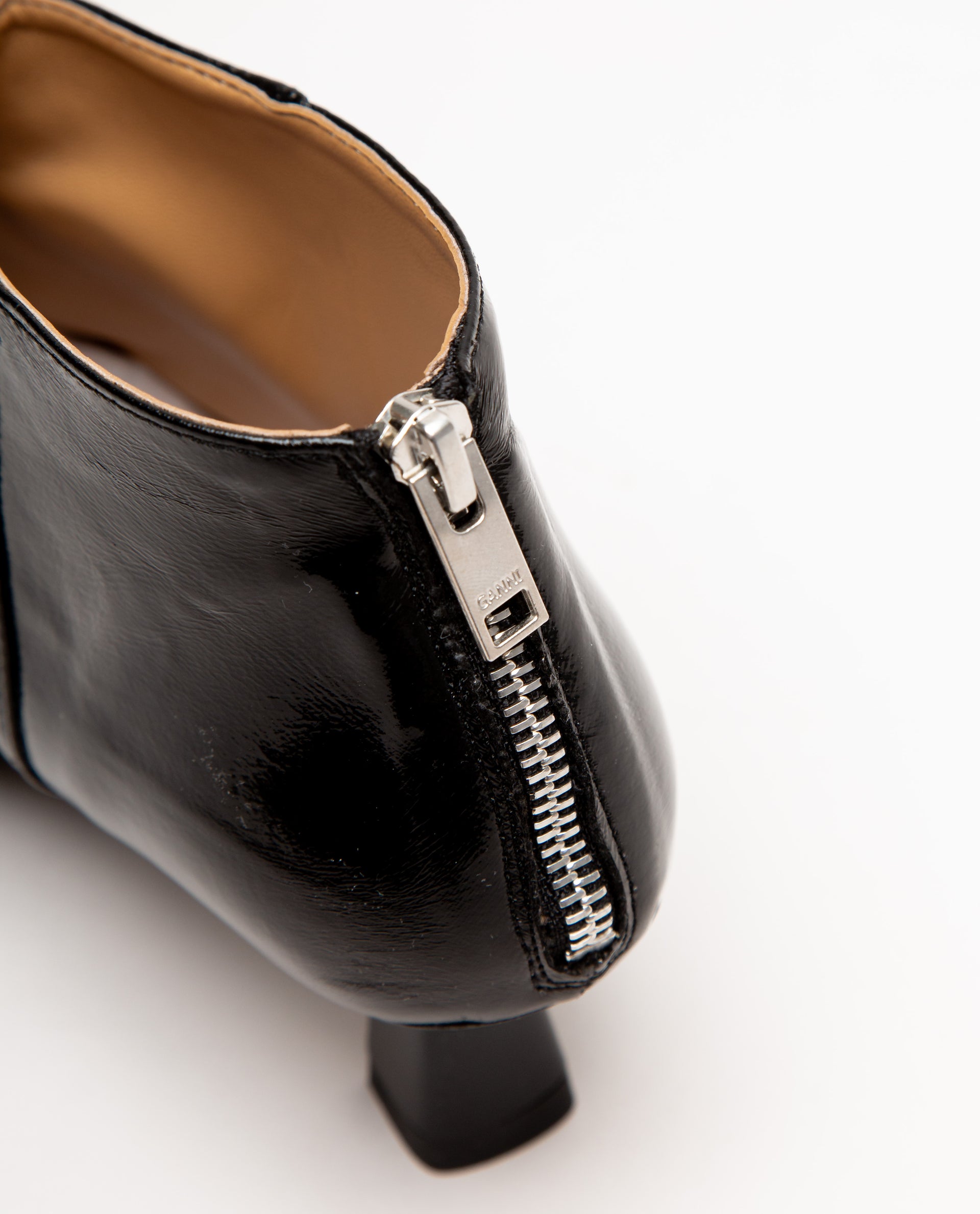 WOMEN'S SHOES – American Rag Cie