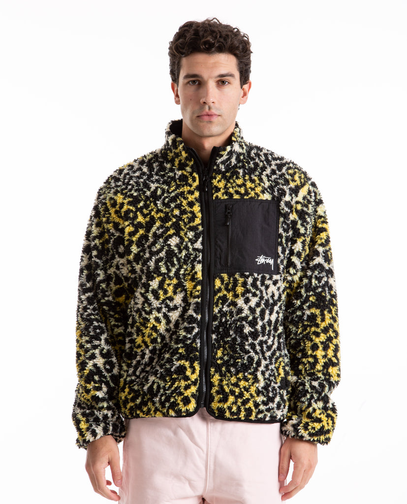 Men Coats + Jackets – American Rag Cie