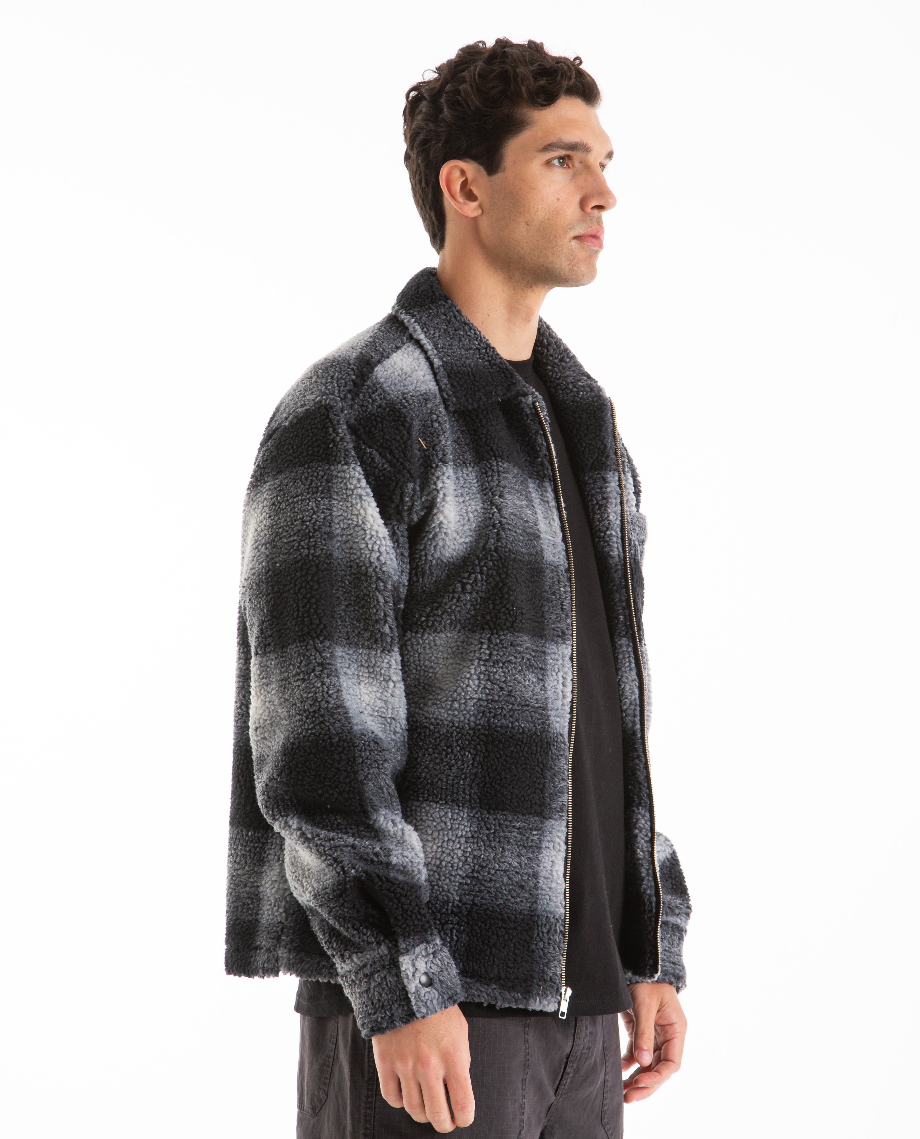 Men Coats + Jackets – American Rag Cie