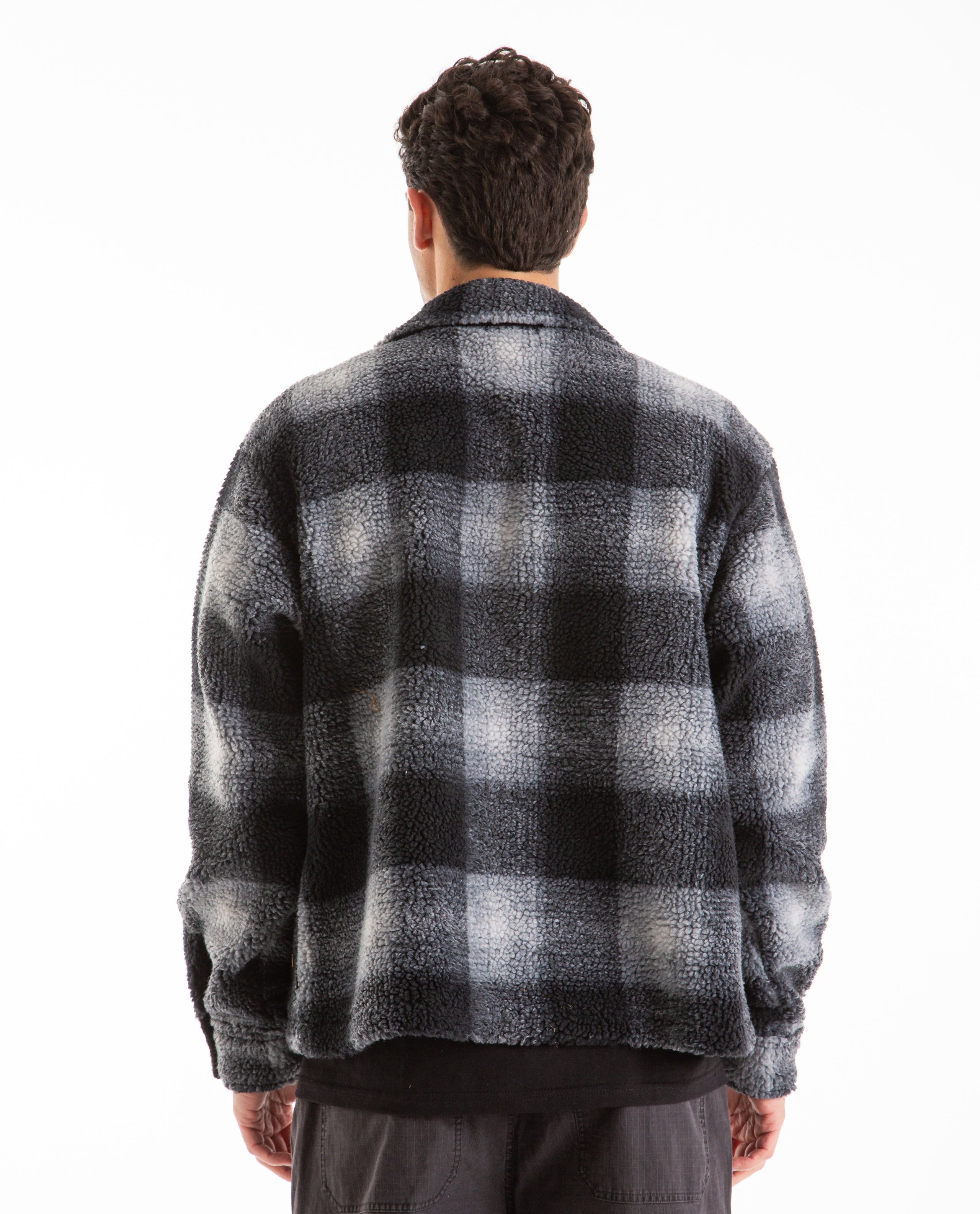 Men Coats + Jackets – American Rag Cie