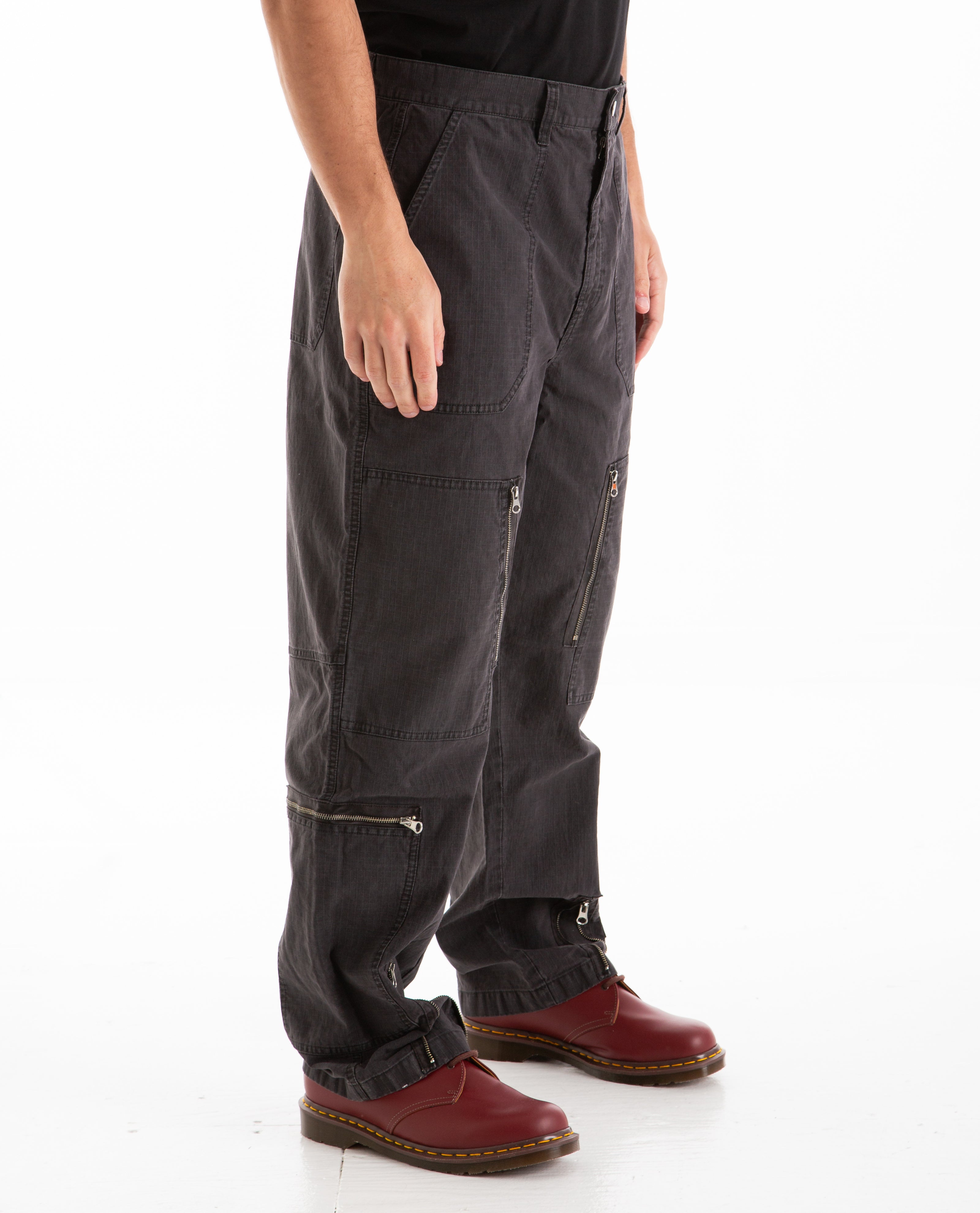 American Rag Cie | Designer Clothing, Denim, Footwear, and more.