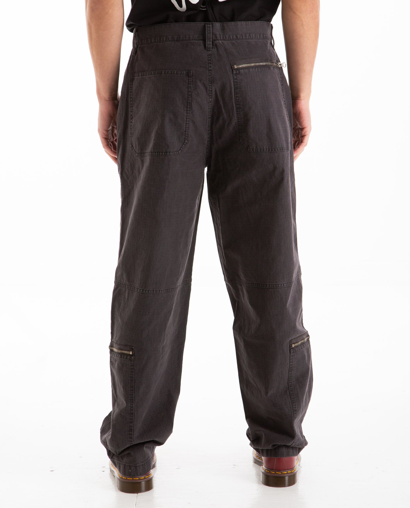 American Rag Cie | Designer Clothing, Denim, Footwear, and more.