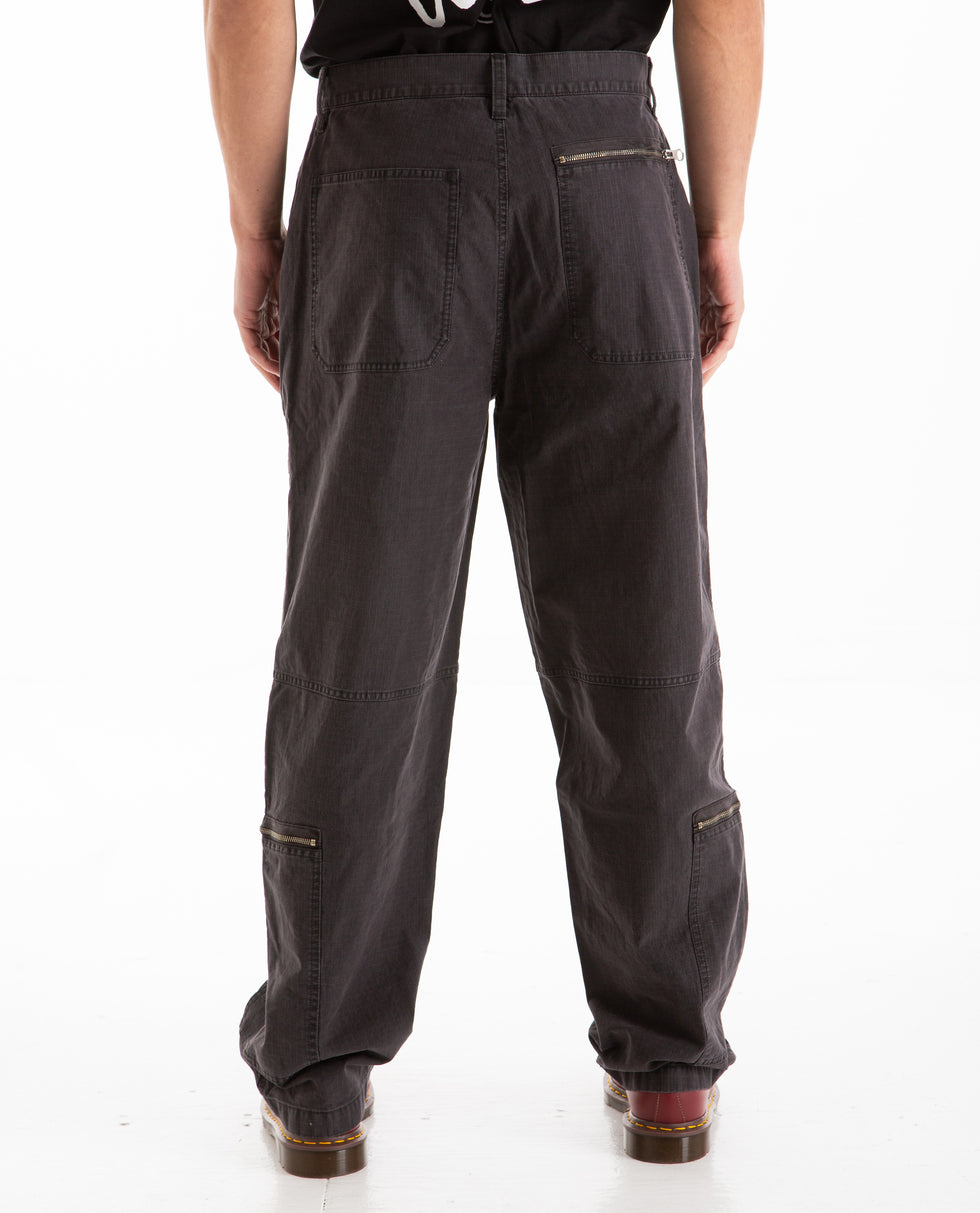 MEN'S NEW ARRIVALS – American Rag Cie