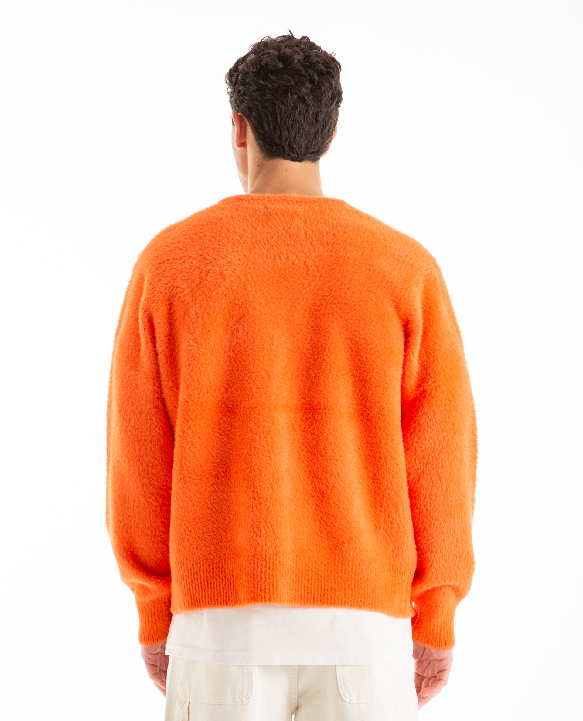 MEN'S SWEATERS & SWEATSHIRTS – American Rag Cie