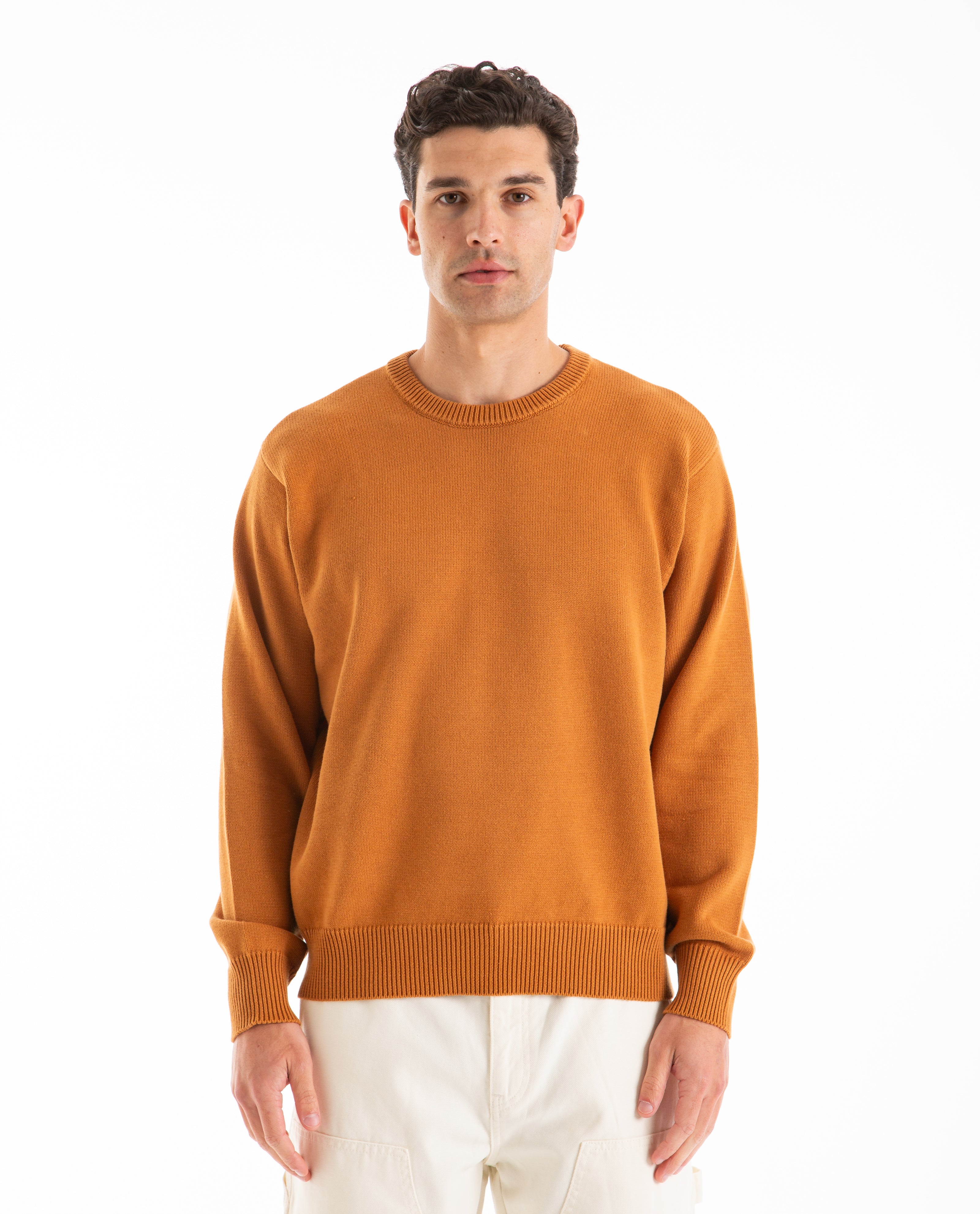 MEN'S SWEATERS & SWEATSHIRTS – American Rag Cie
