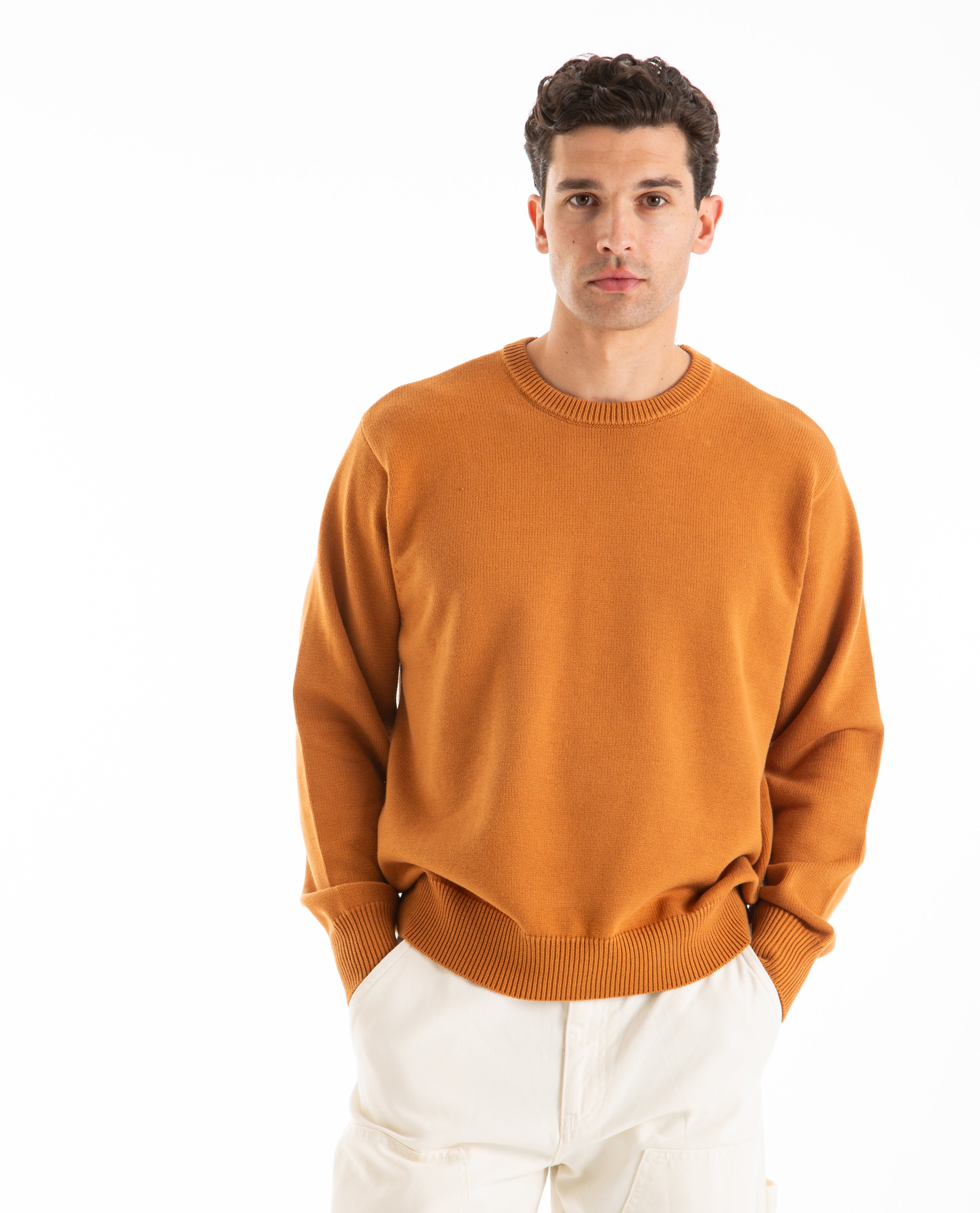 MEN'S SWEATERS & SWEATSHIRTS – American Rag Cie