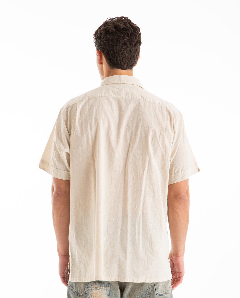 MEN'S SHIRTS – American Rag Cie