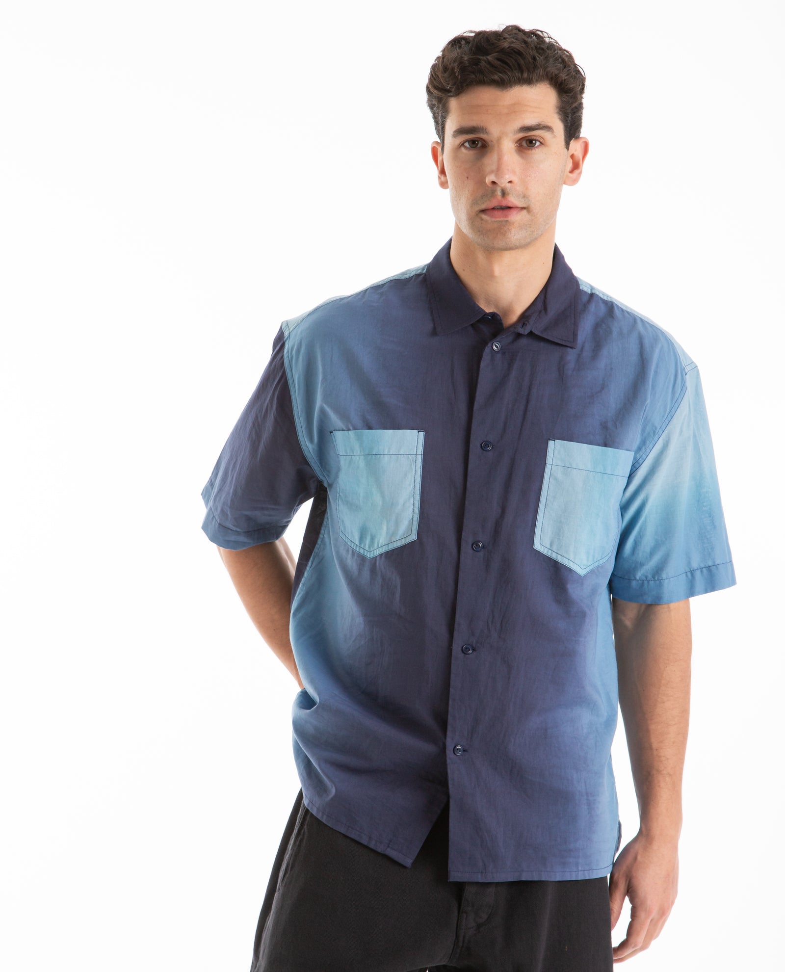 MEN'S – Page 2 – American Rag Cie