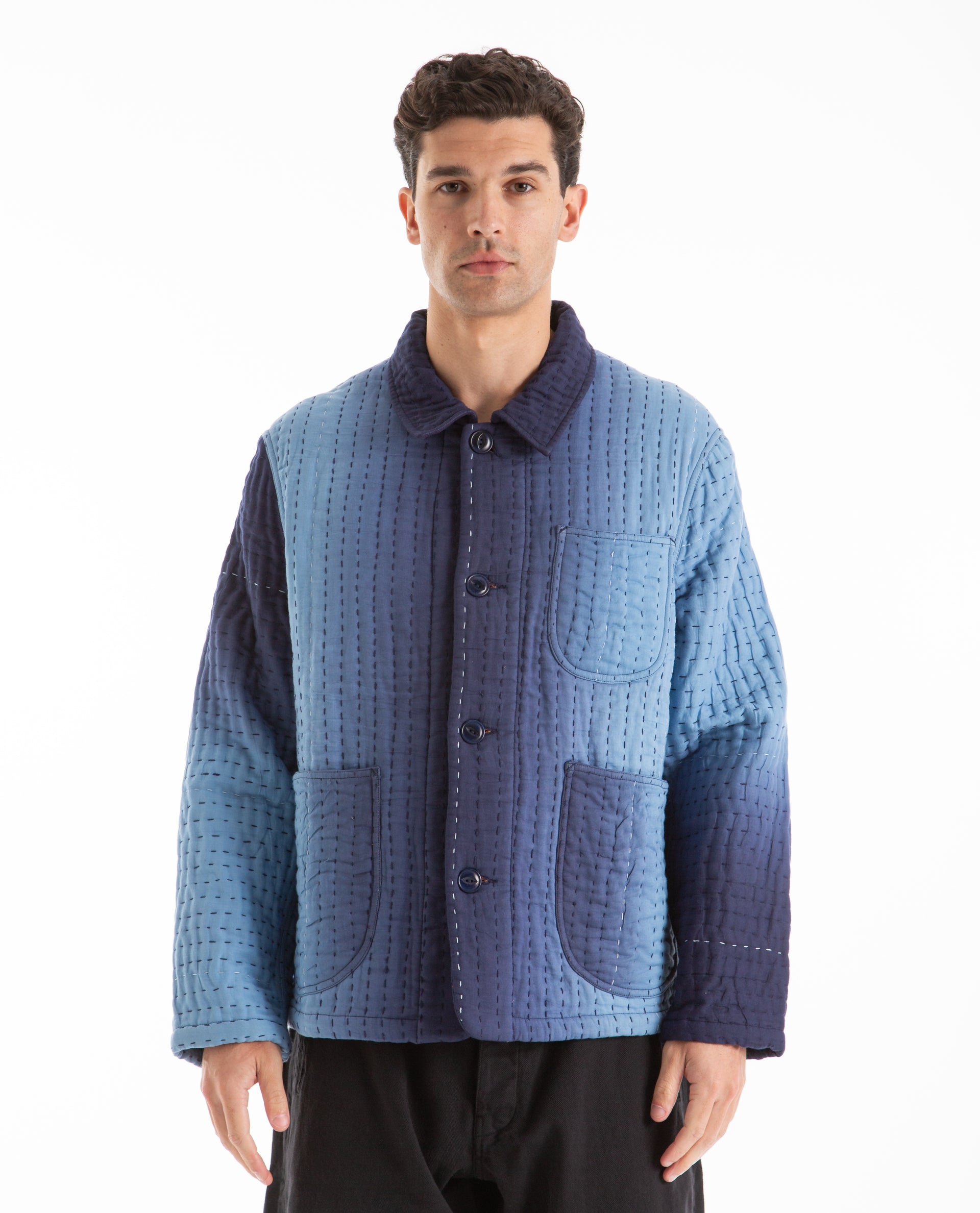 Men Coats + Jackets – American Rag Cie