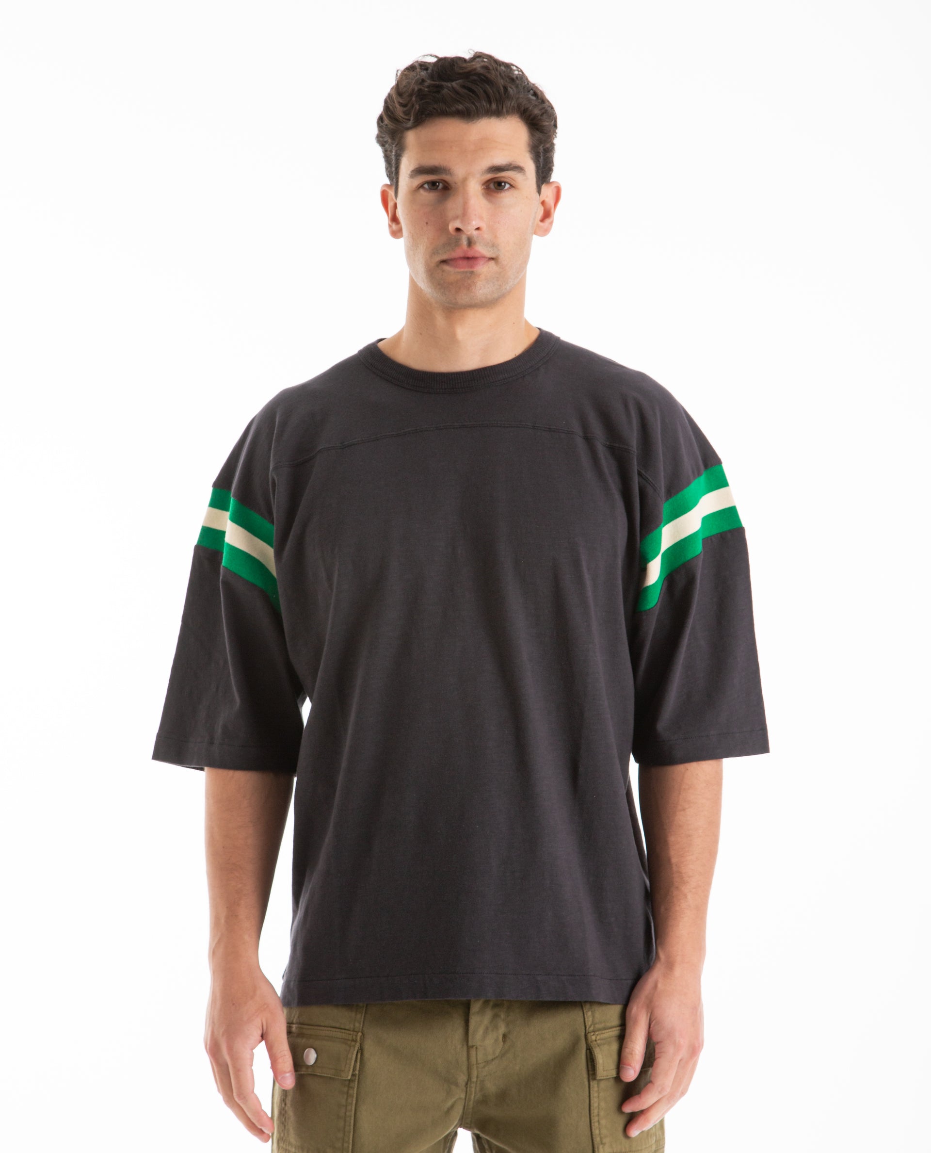 MEN'S – Page 2 – American Rag Cie