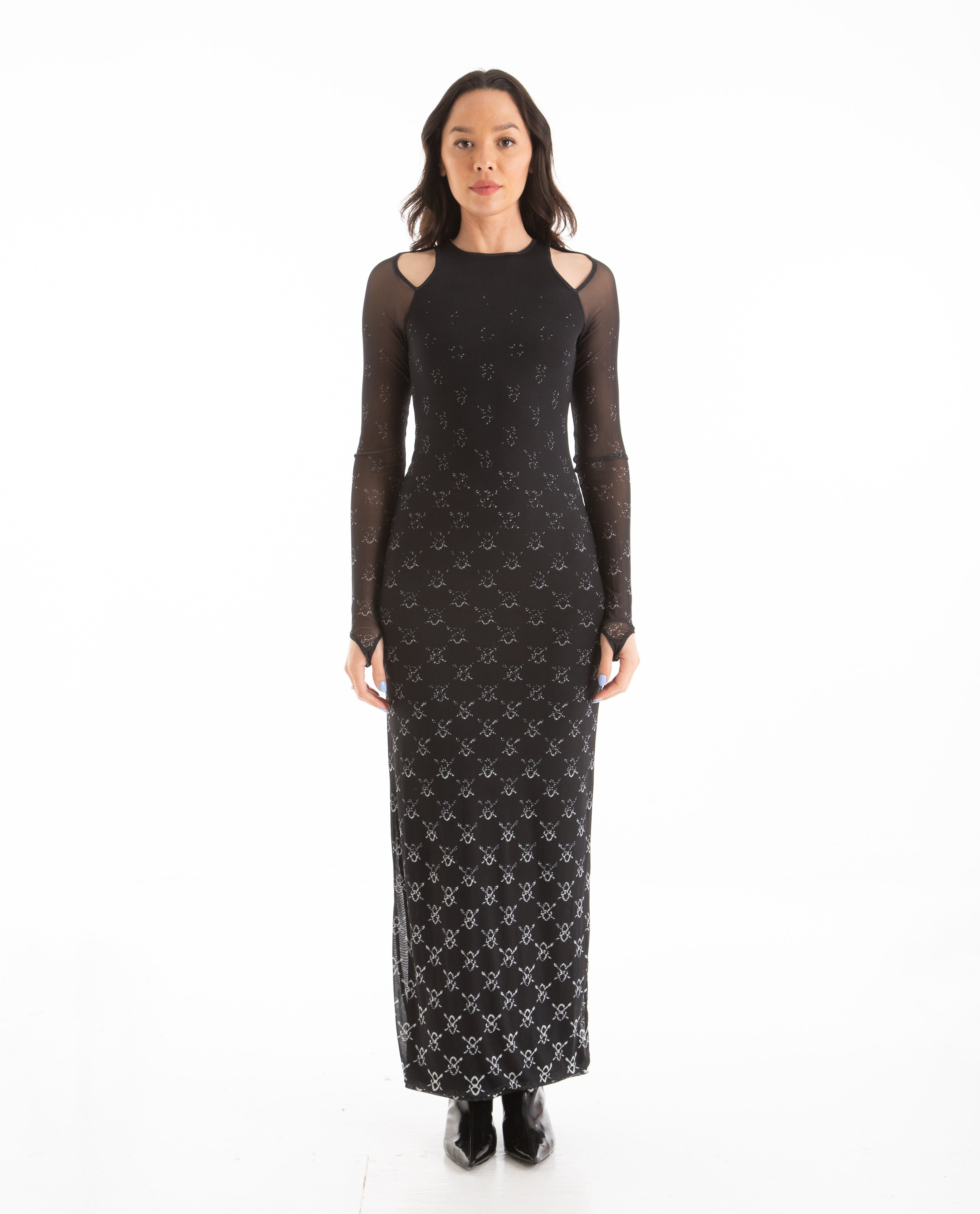 DRESSES – American Rag Cie