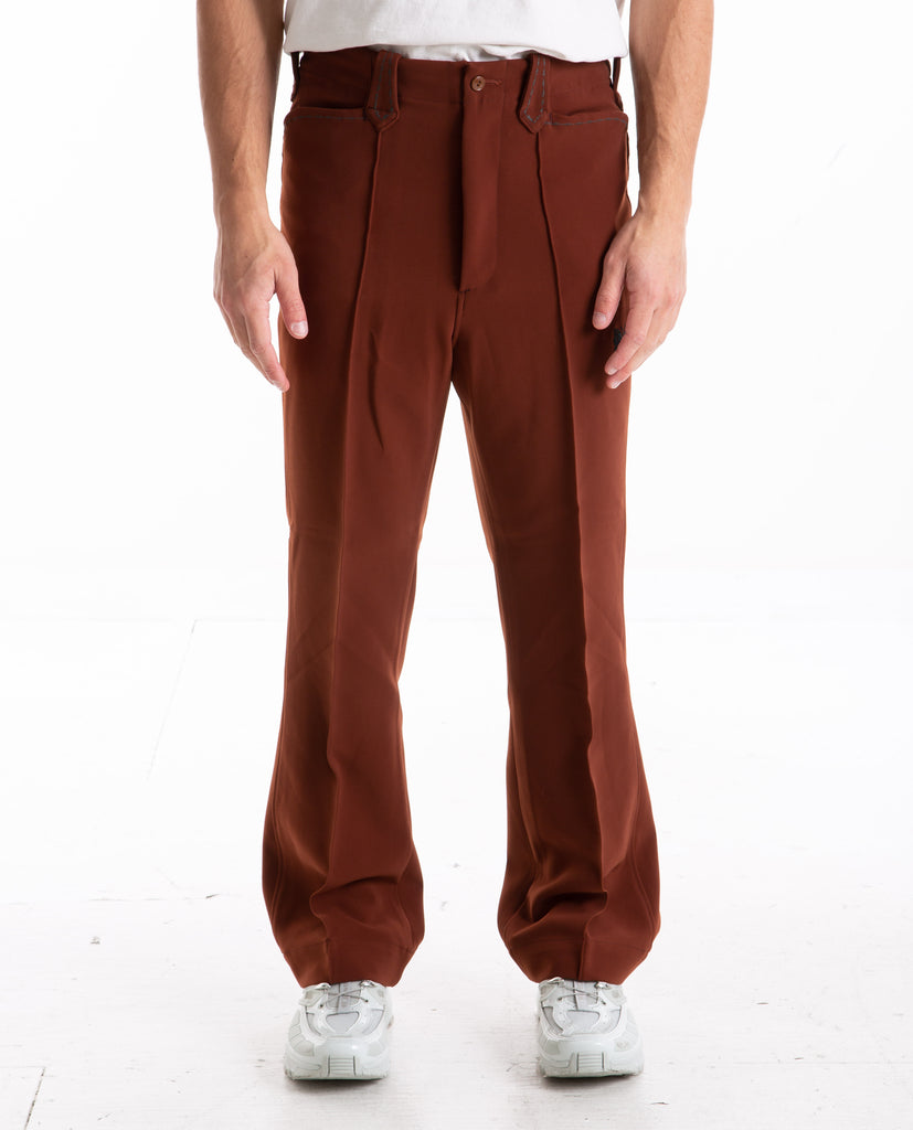 American Rag Cie | Designer Clothing, Denim, Footwear, and more.