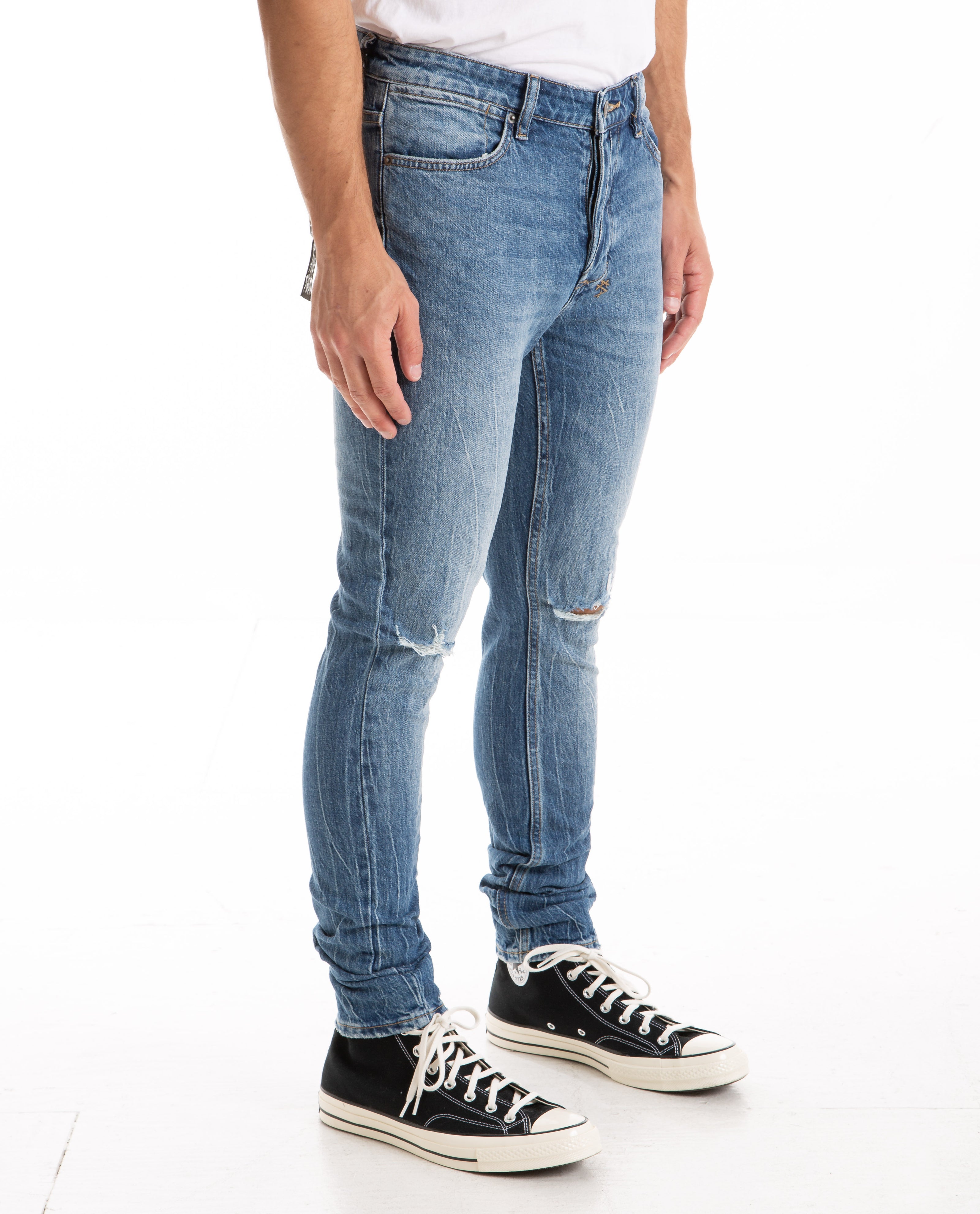 MEN'S DENIM – American Rag Cie