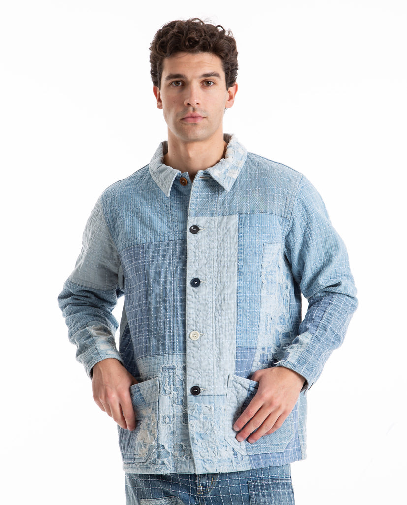 Men Coats + Jackets – American Rag Cie