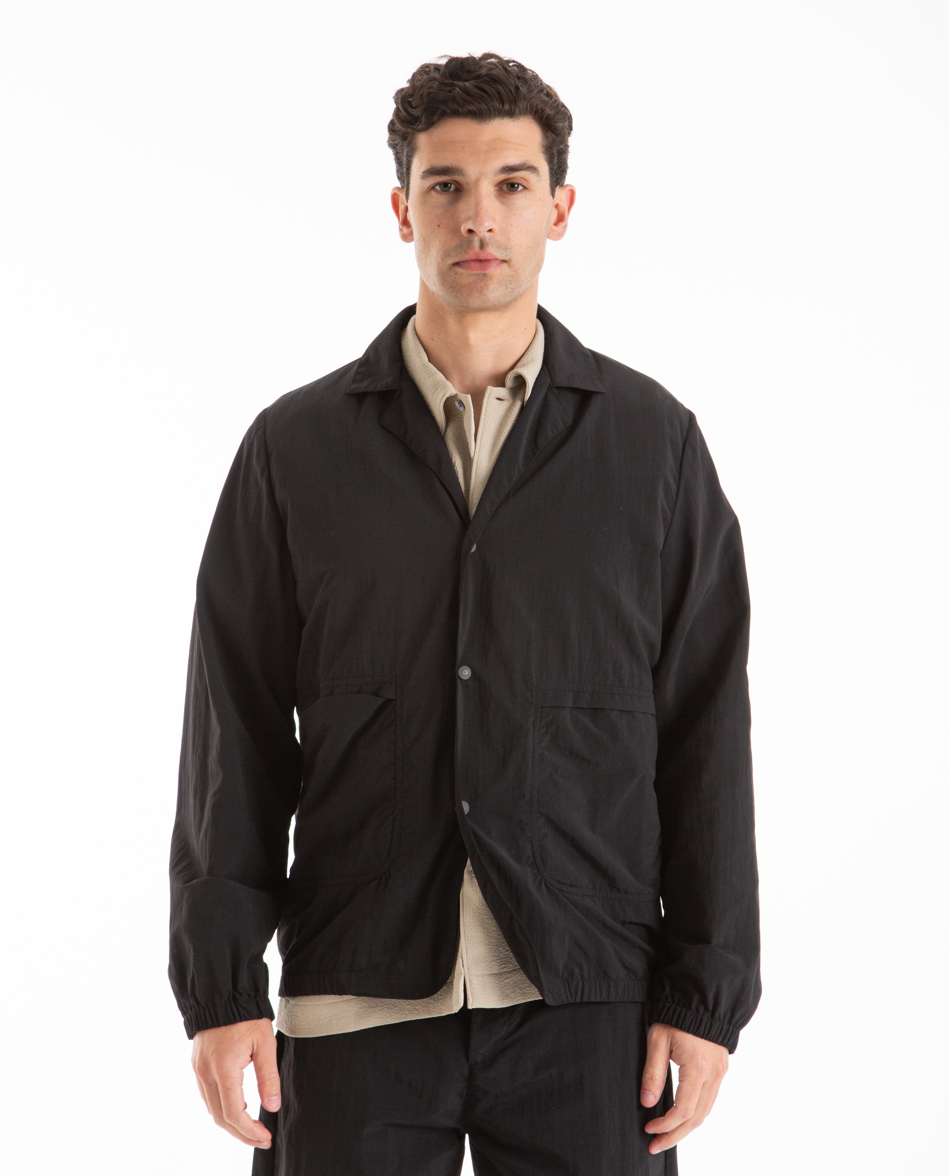Men Coats + Jackets – American Rag Cie