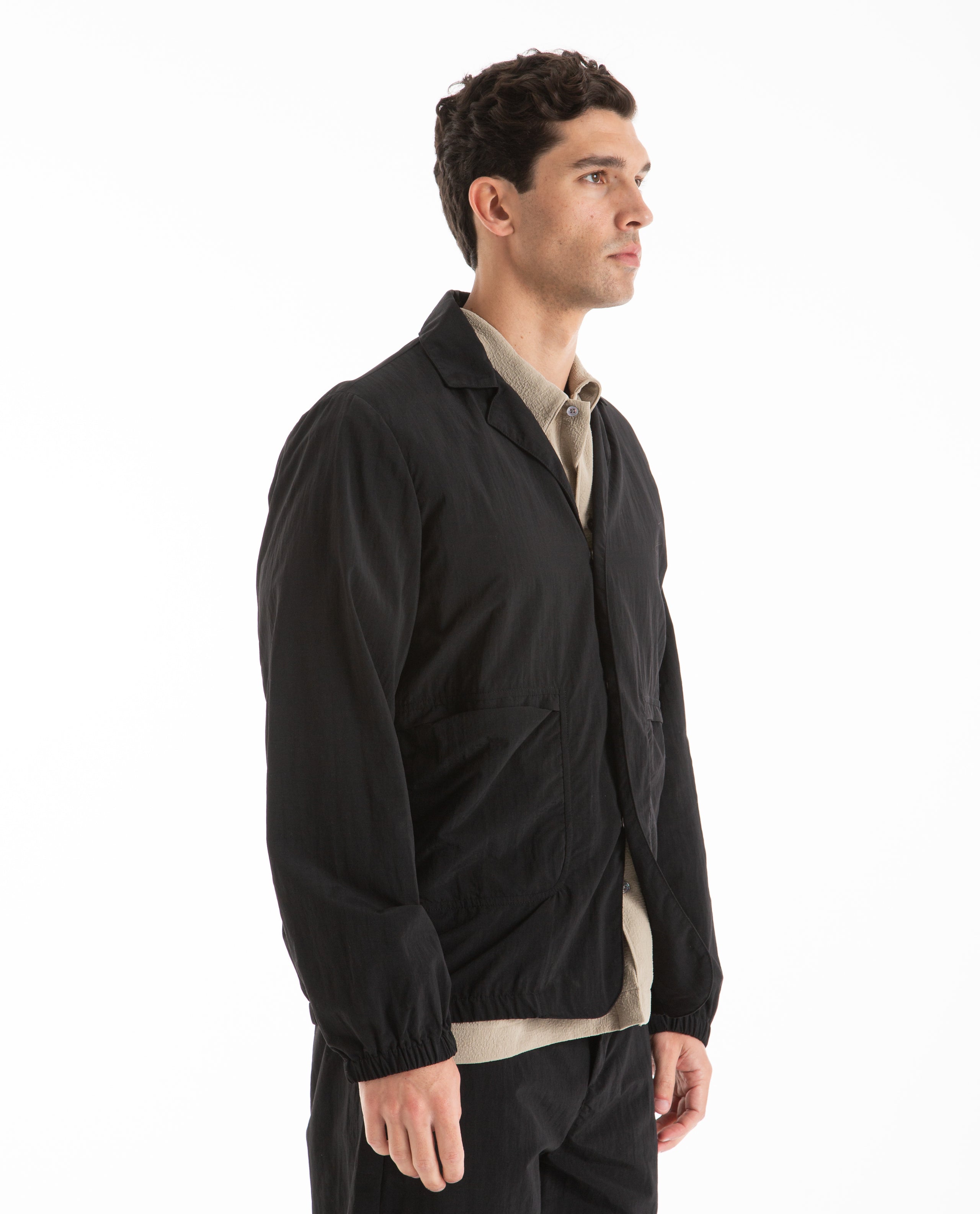 Men Coats + Jackets – American Rag Cie