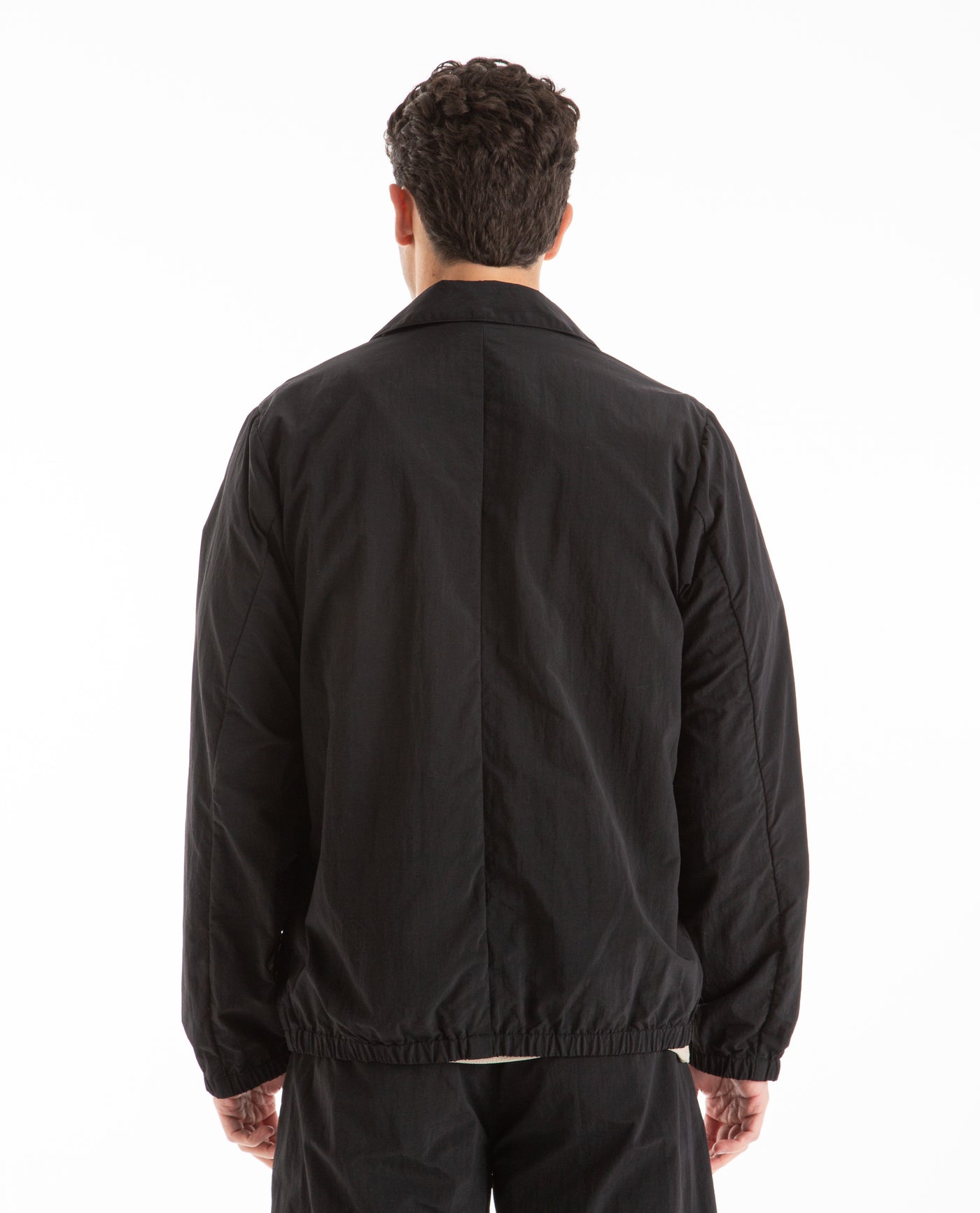 Men Coats + Jackets – American Rag Cie