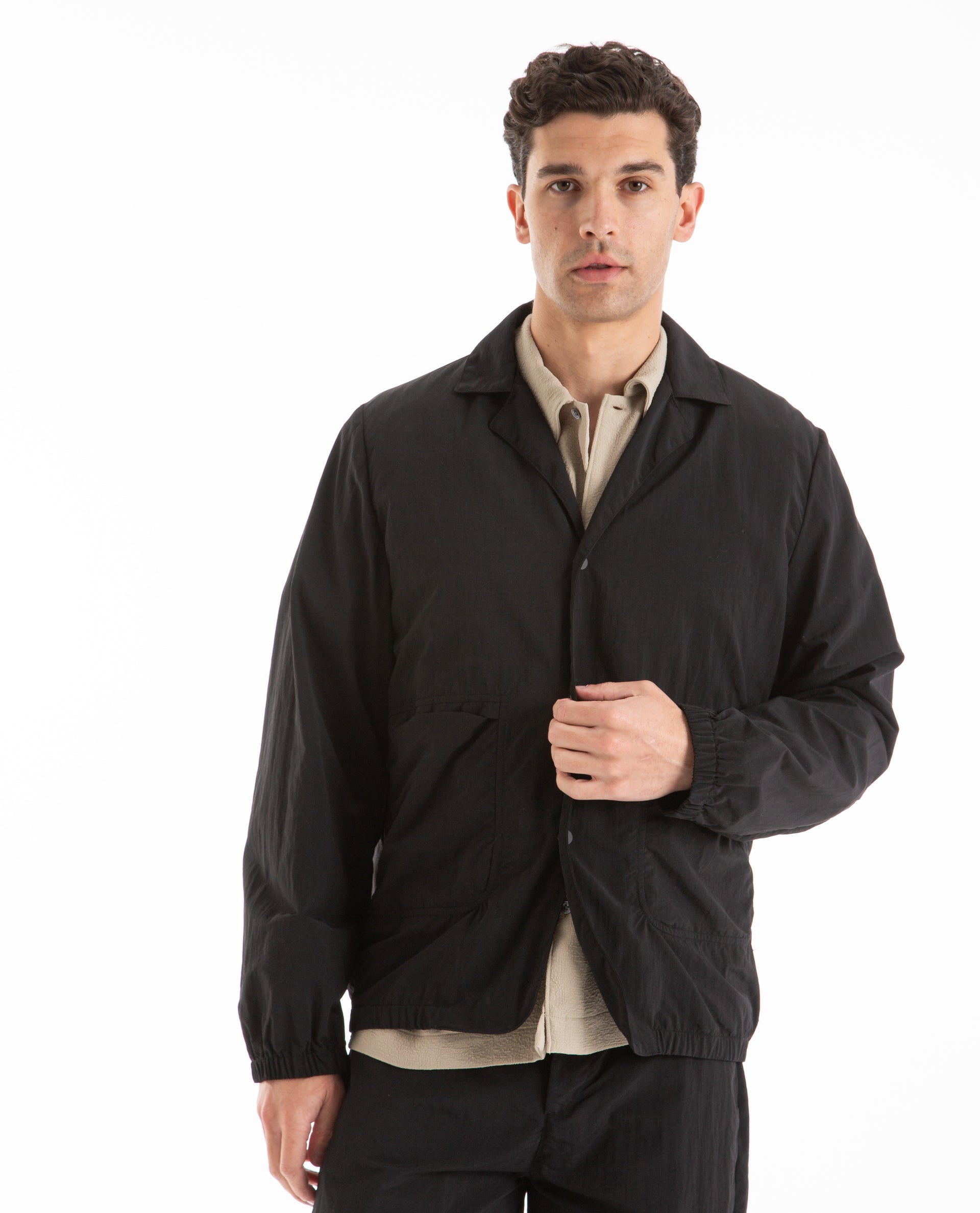 Men Coats + Jackets – American Rag Cie