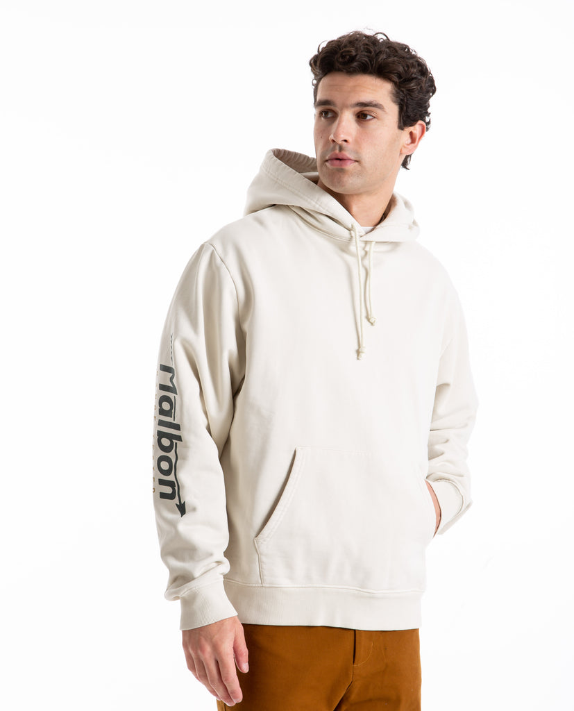 MEN'S SWEATERS & SWEATSHIRTS – American Rag Cie
