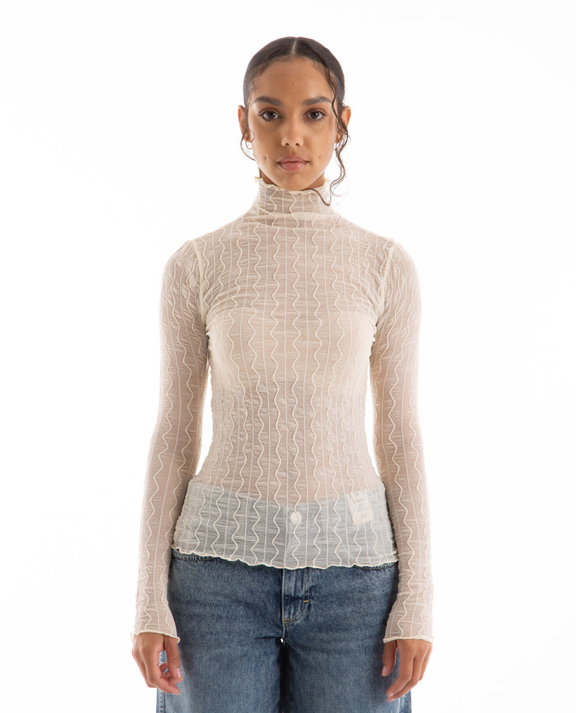 WOMEN'S – American Rag Cie