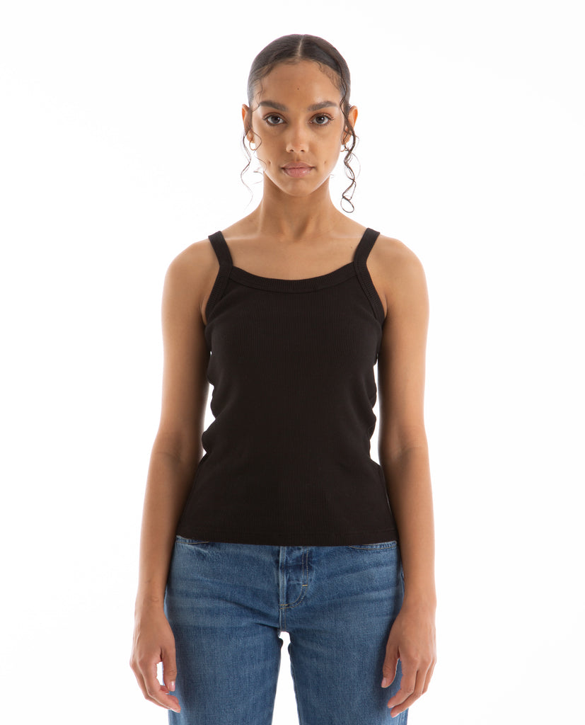 WOMEN'S – American Rag Cie