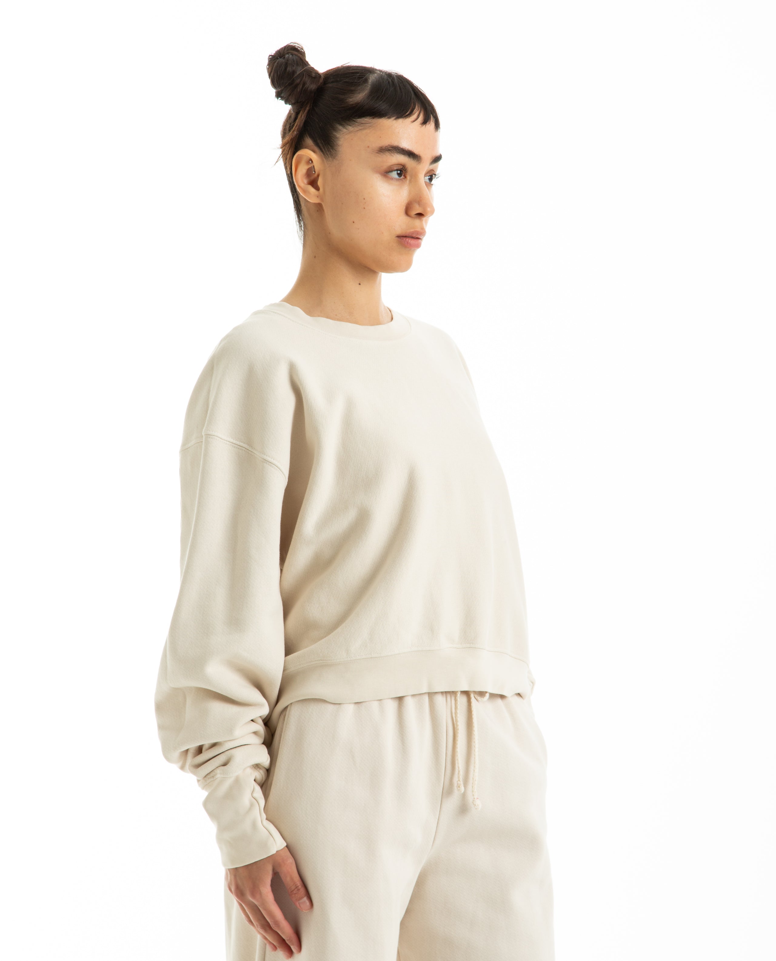 WOMEN'S NEW ARRIVALS – Page 2 – American Rag Cie