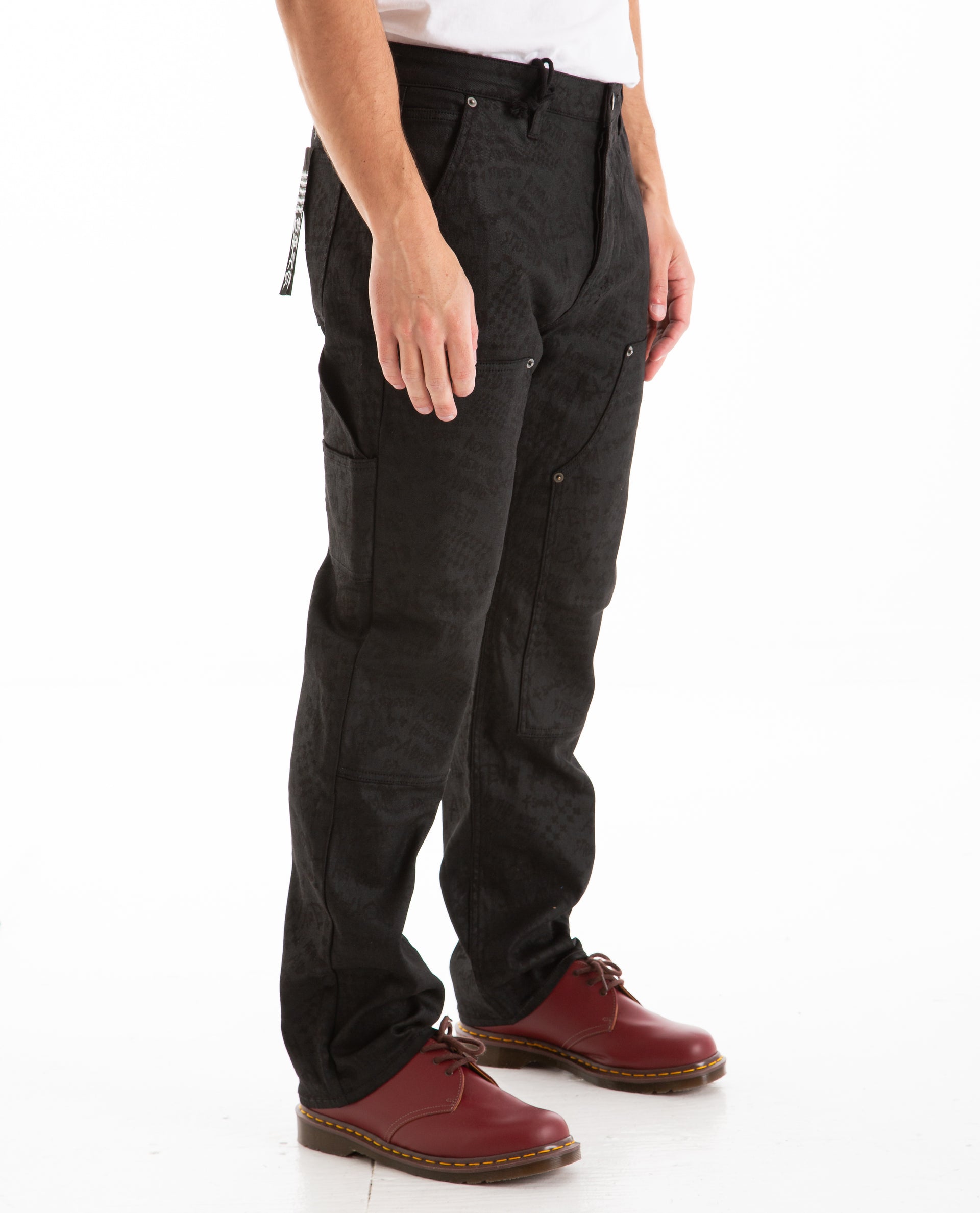 American Rag Cie | Designer Clothing, Denim, Footwear, and more.