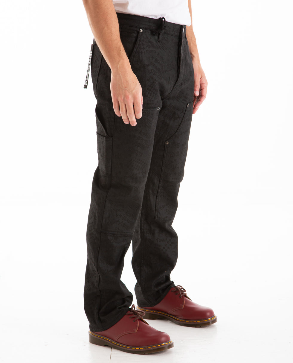 American Rag Cie | Designer Clothing, Denim, Footwear, and more.