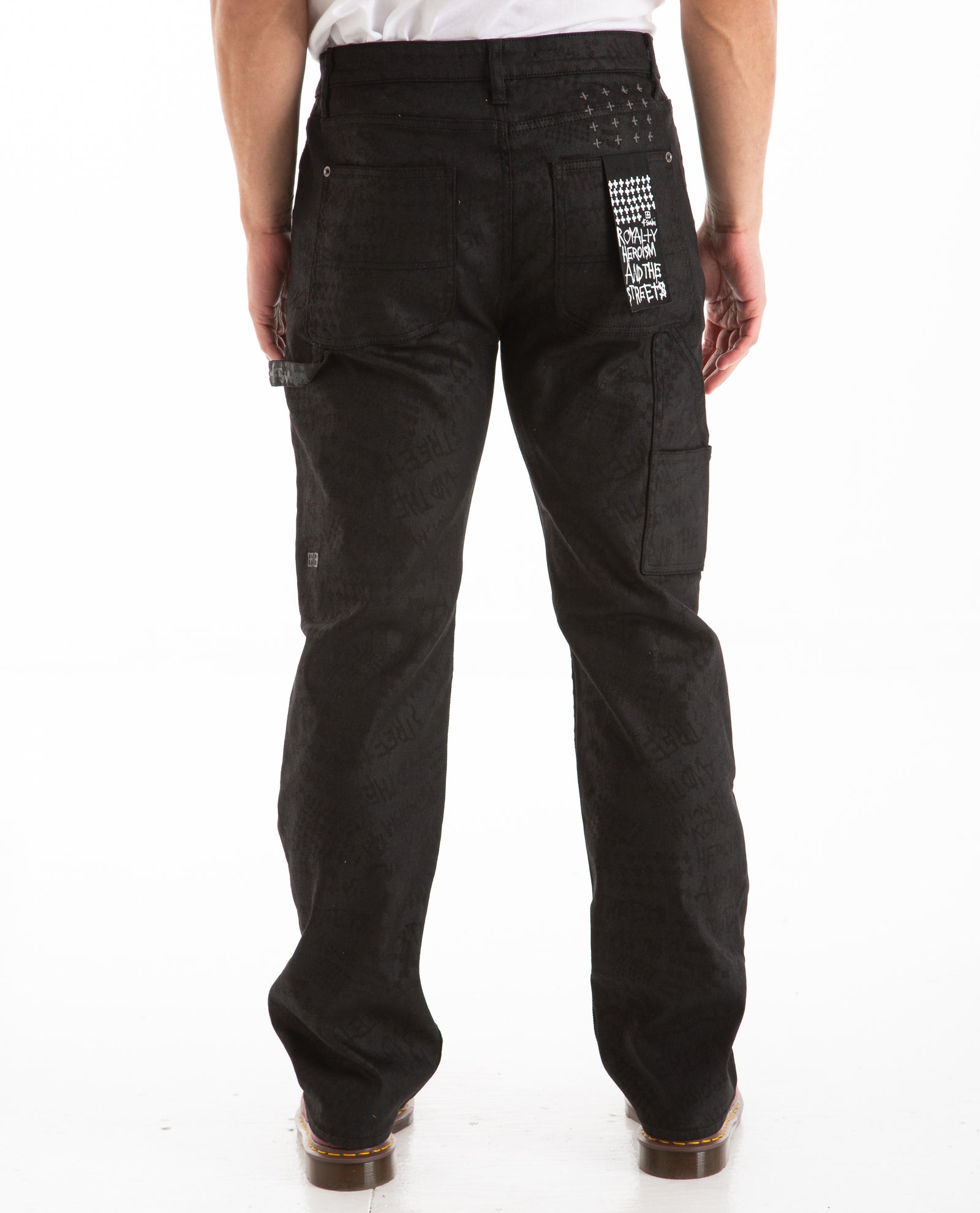 American Rag Cie | Designer Clothing, Denim, Footwear, and more.