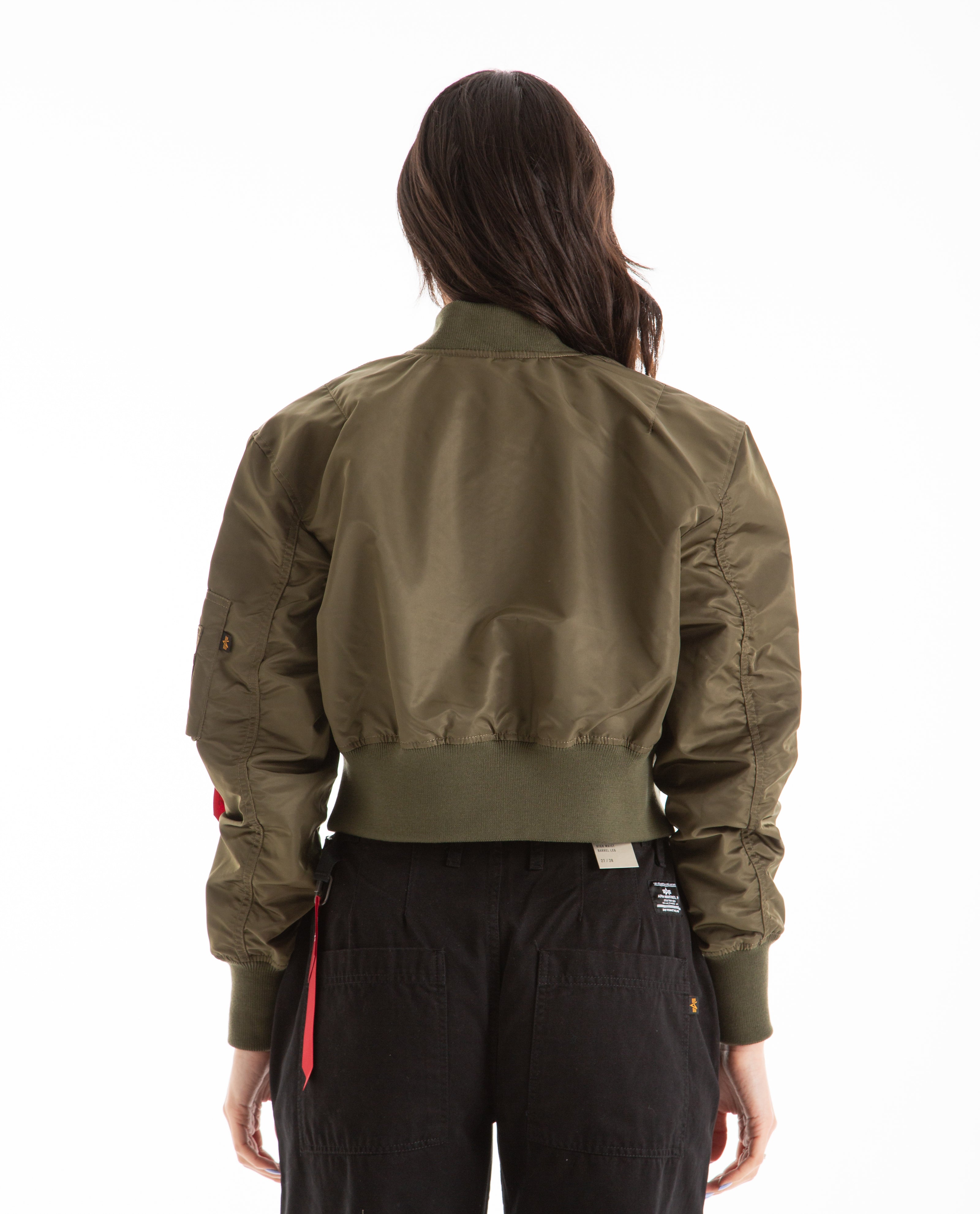 WOMEN'S – American Rag Cie