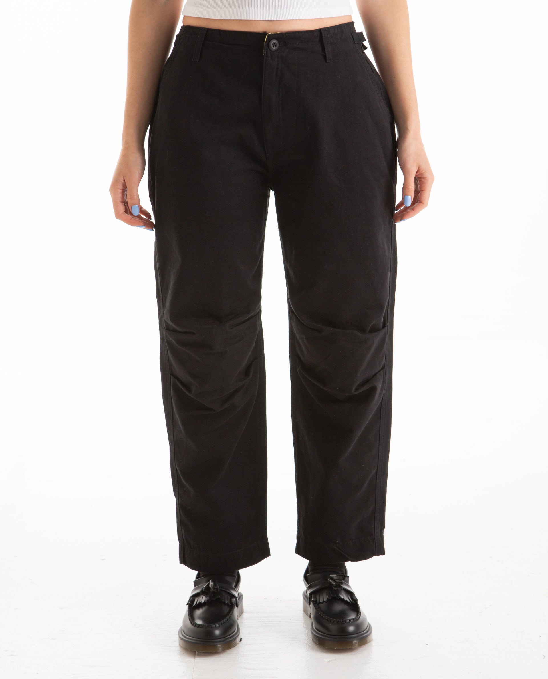 WOMEN'S – American Rag Cie