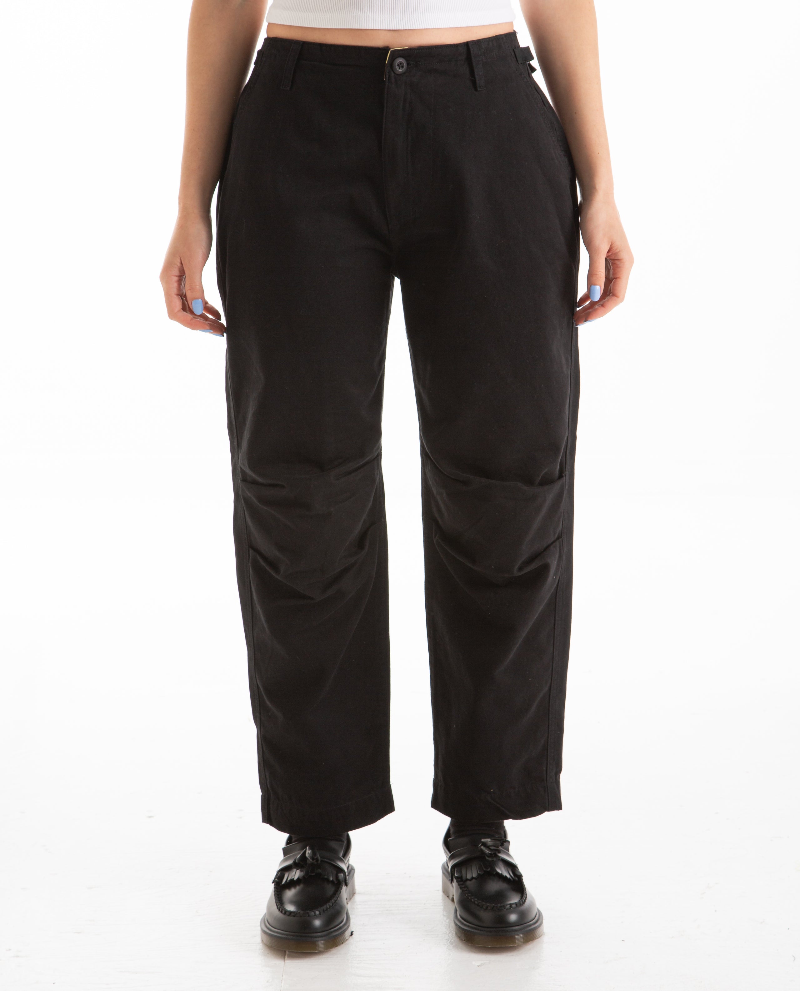 WOMEN'S – American Rag Cie