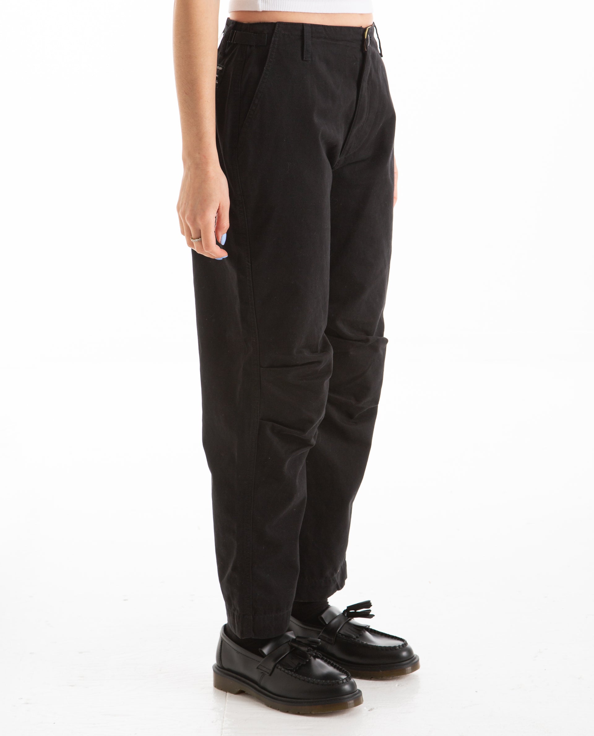 WOMEN'S – American Rag Cie