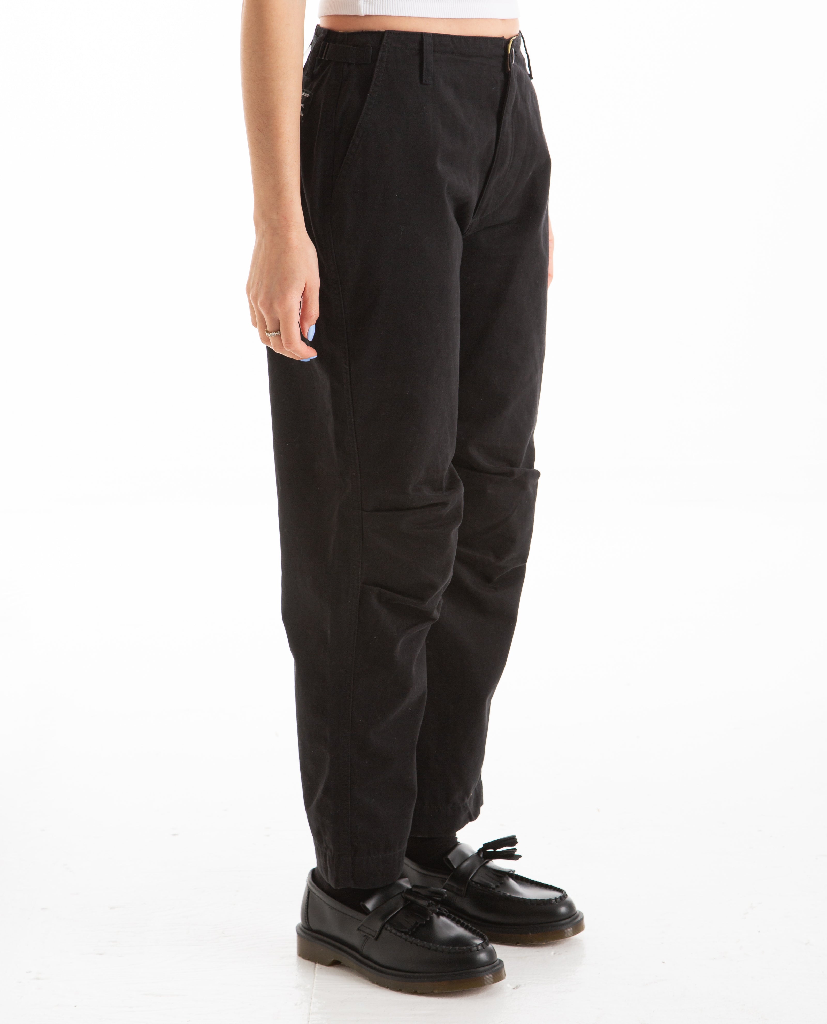 WOMEN'S – American Rag Cie