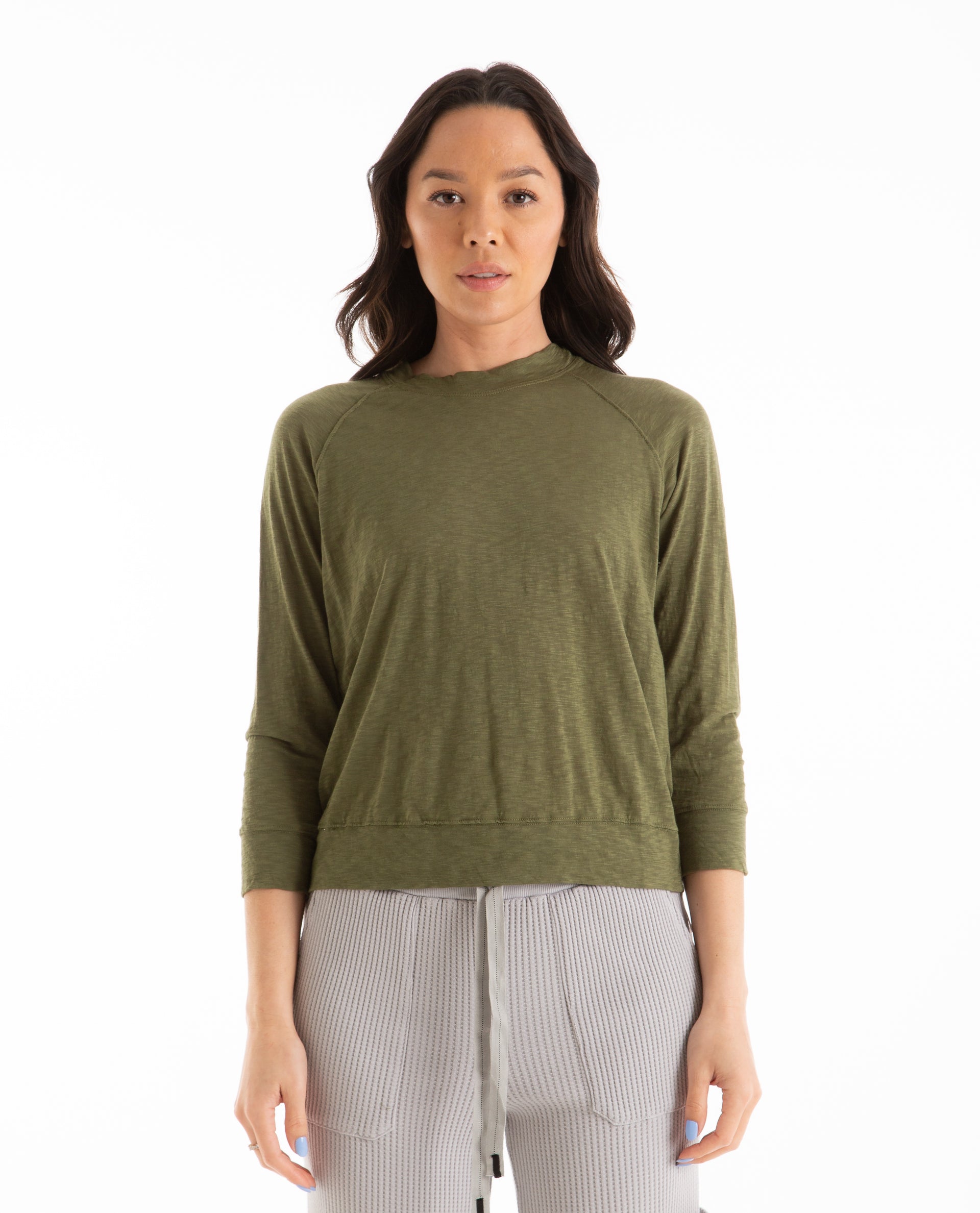 WOMEN'S – American Rag Cie