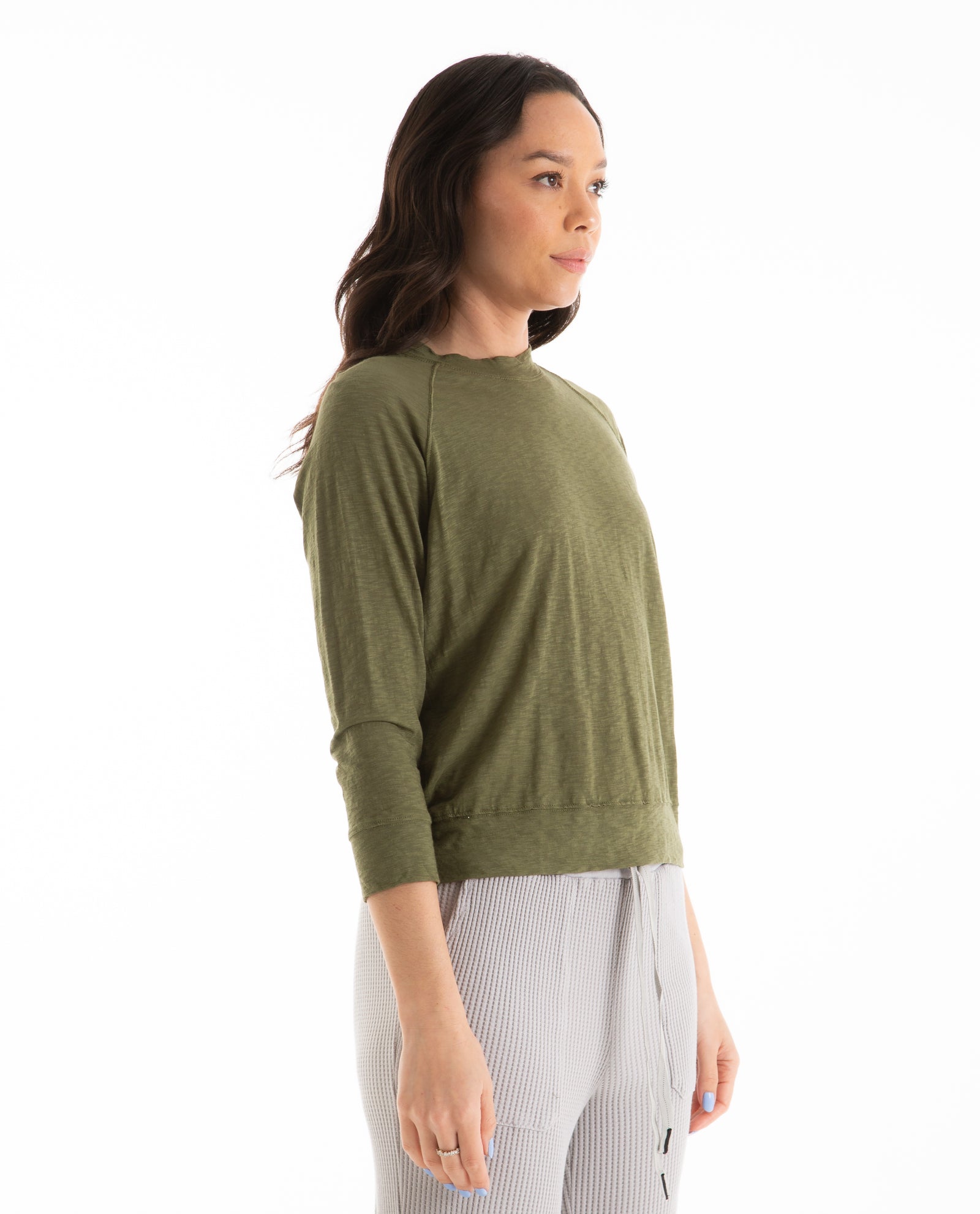 WOMEN'S – American Rag Cie