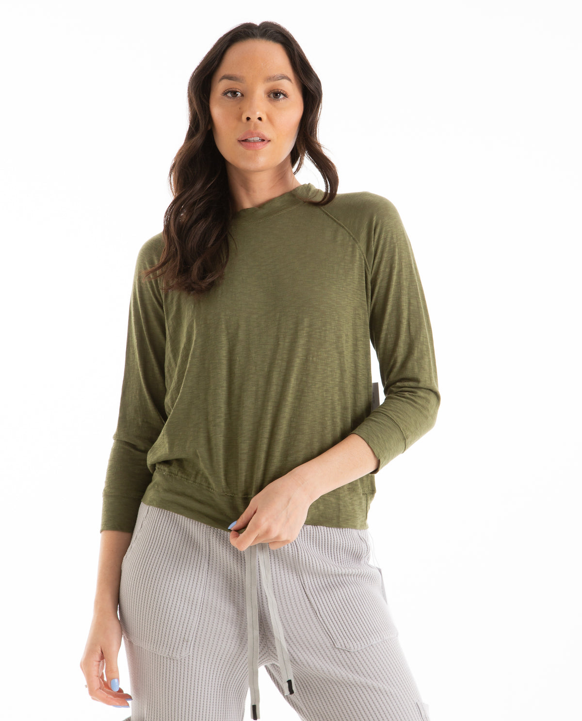 WOMEN'S – American Rag Cie