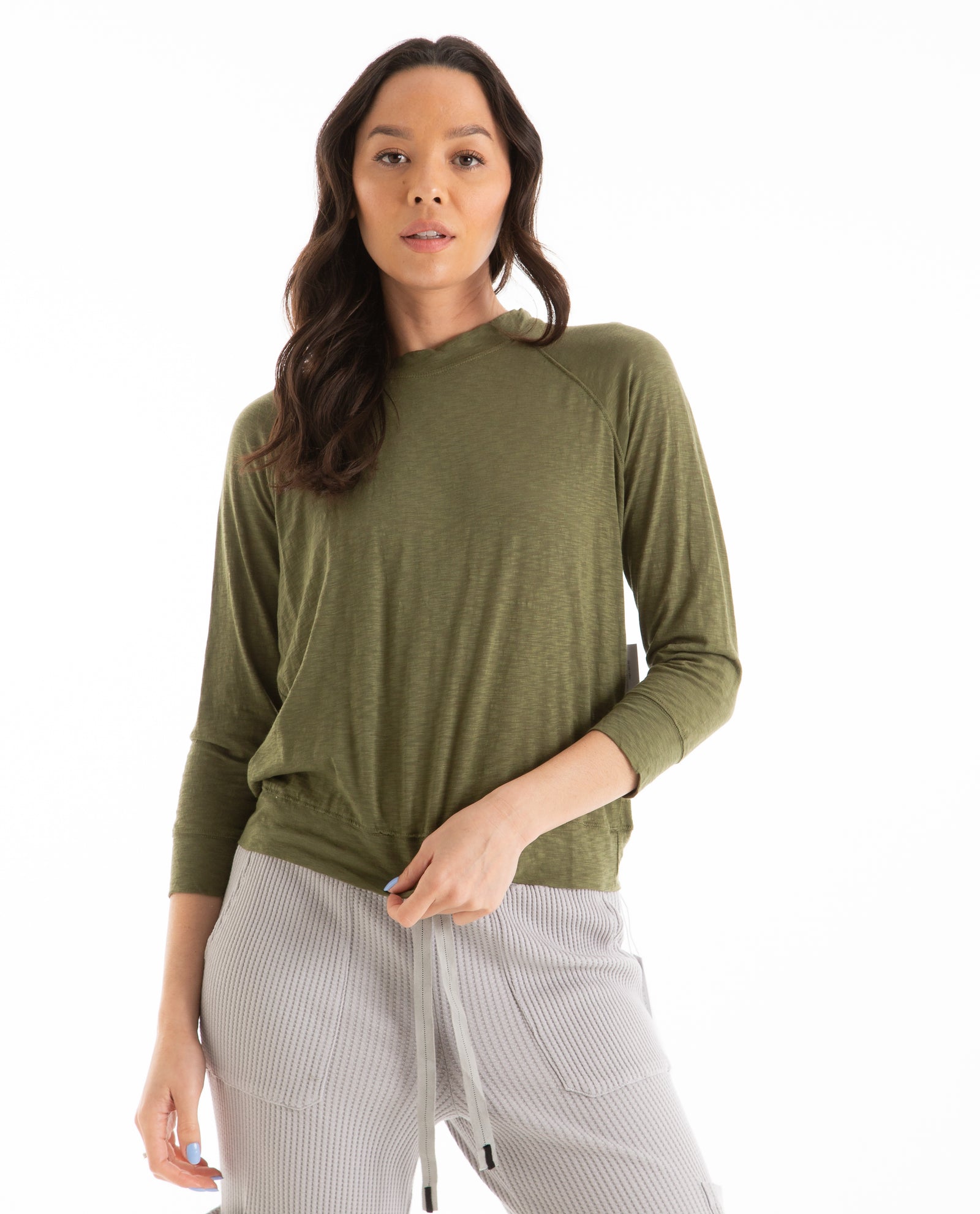 WOMEN'S – American Rag Cie