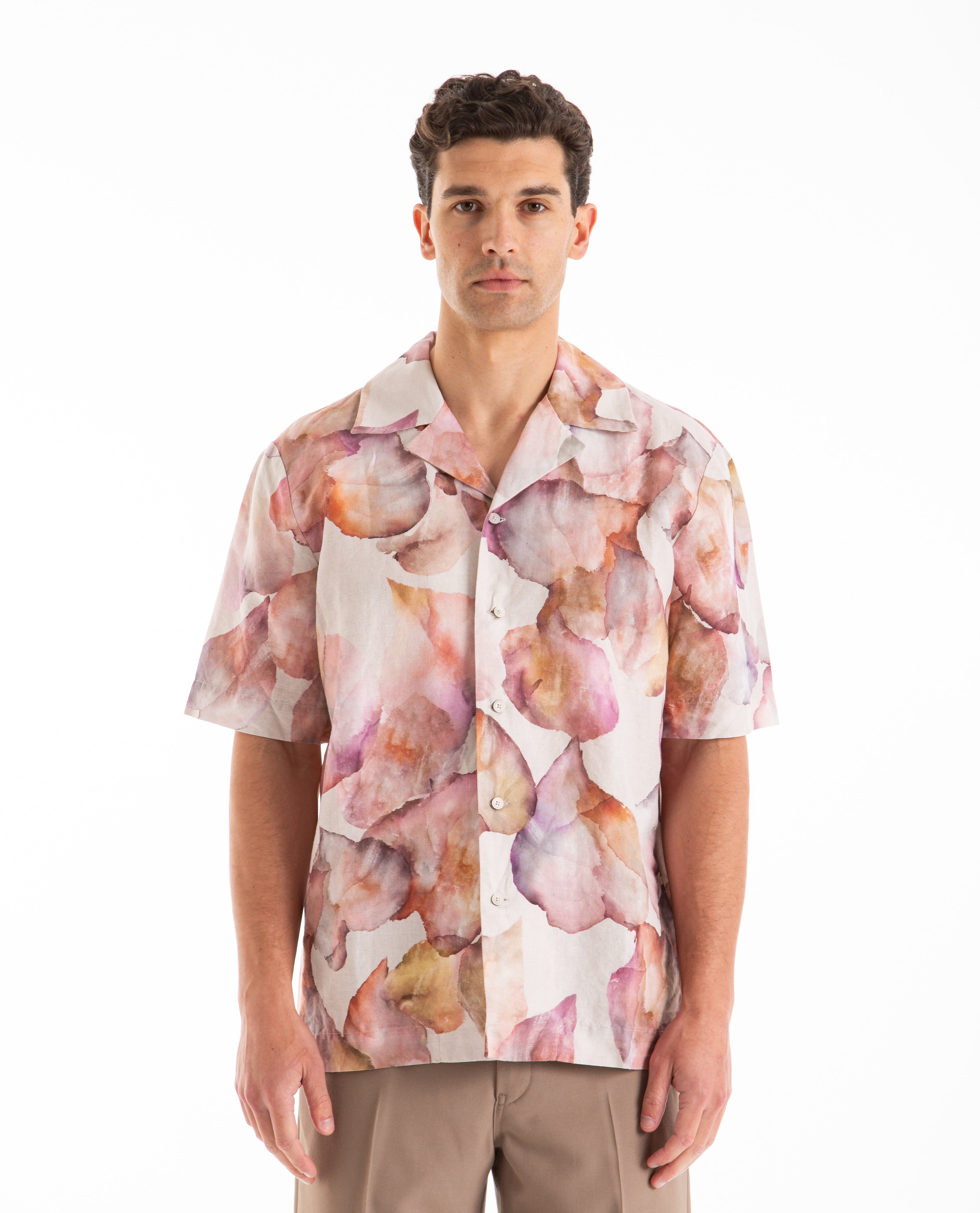 MEN'S SHIRTS – American Rag Cie