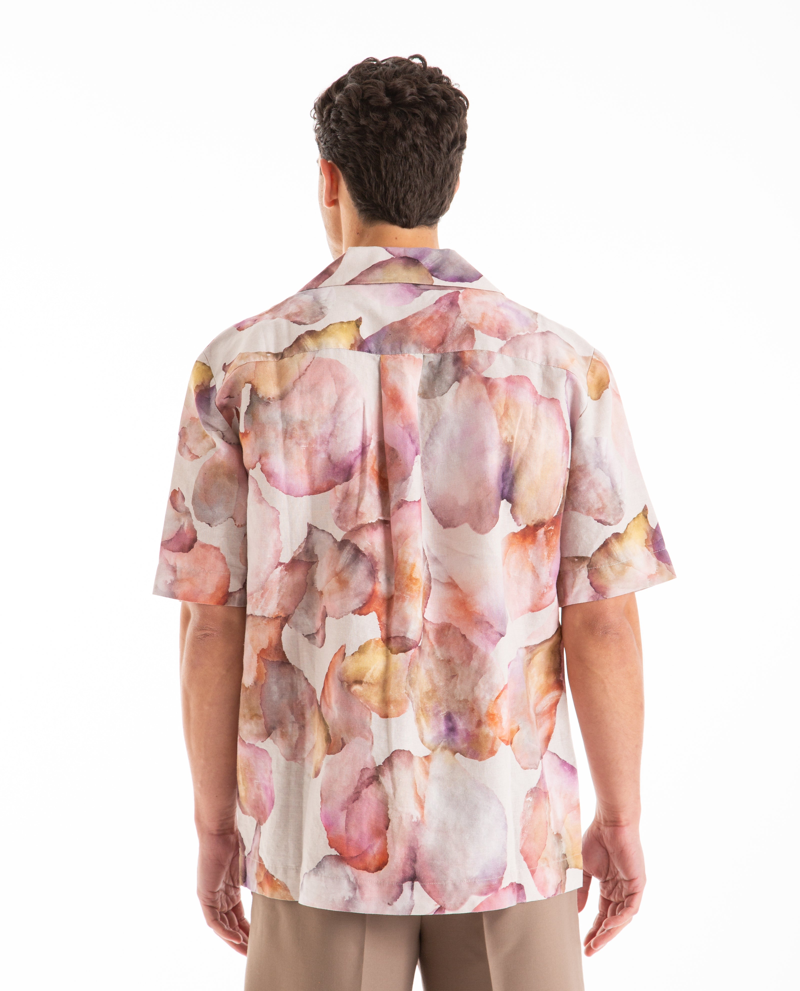 MEN'S SHIRTS – American Rag Cie