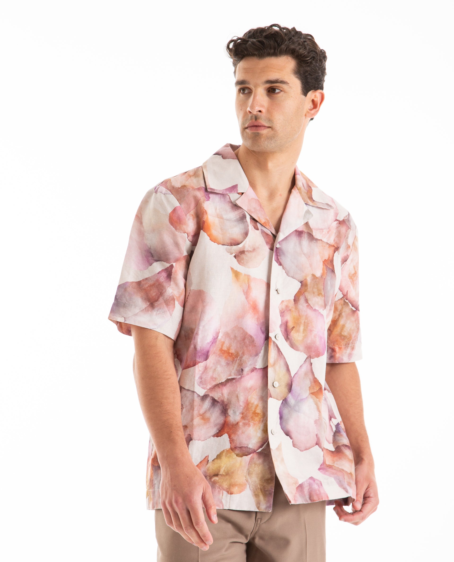 MEN'S SHIRTS – American Rag Cie