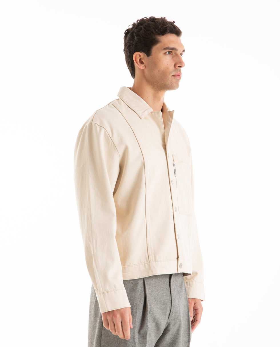 Men Coats + Jackets – American Rag Cie