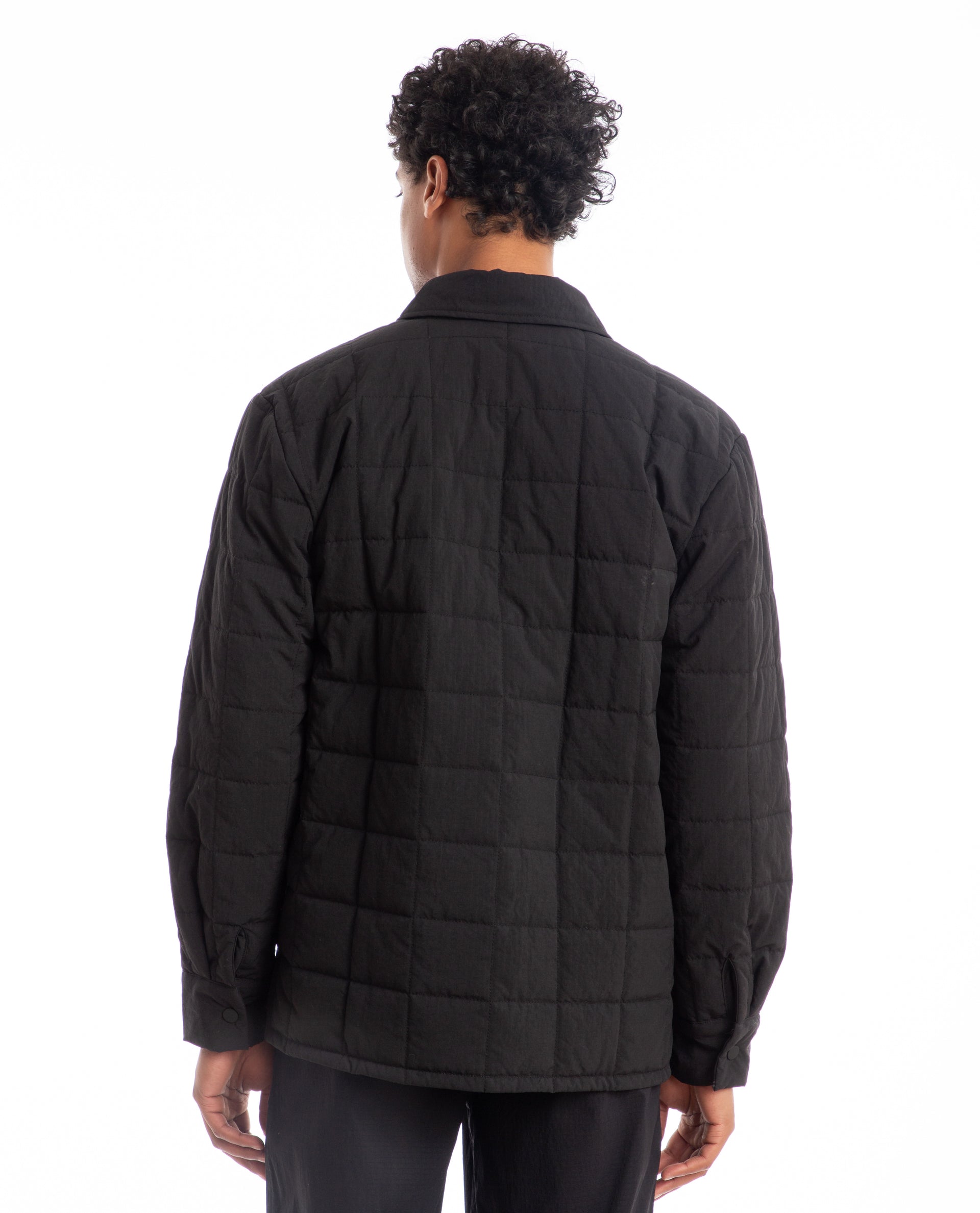 MEN'S NEW ARRIVALS – Page 3 – American Rag Cie