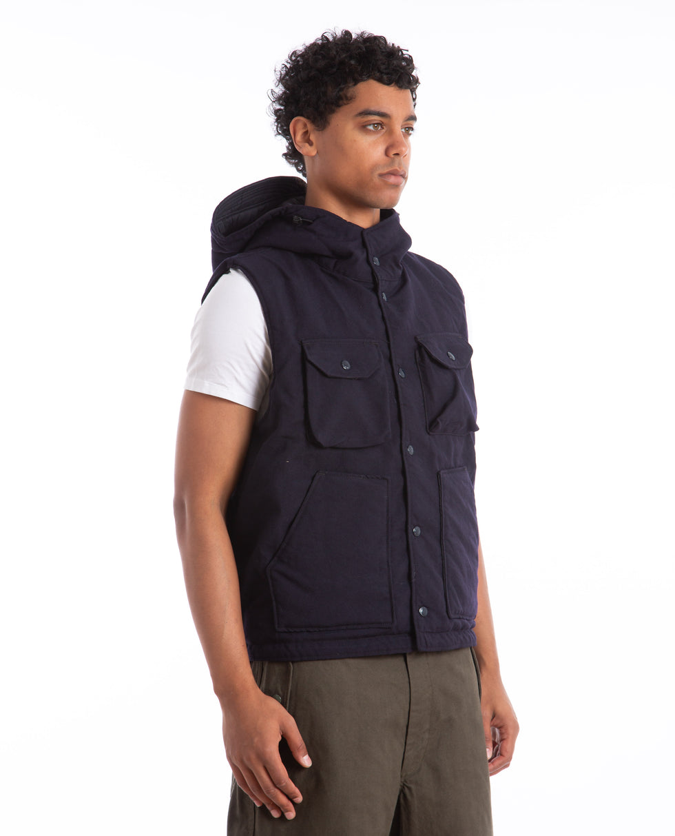 Men Coats + Jackets – American Rag Cie