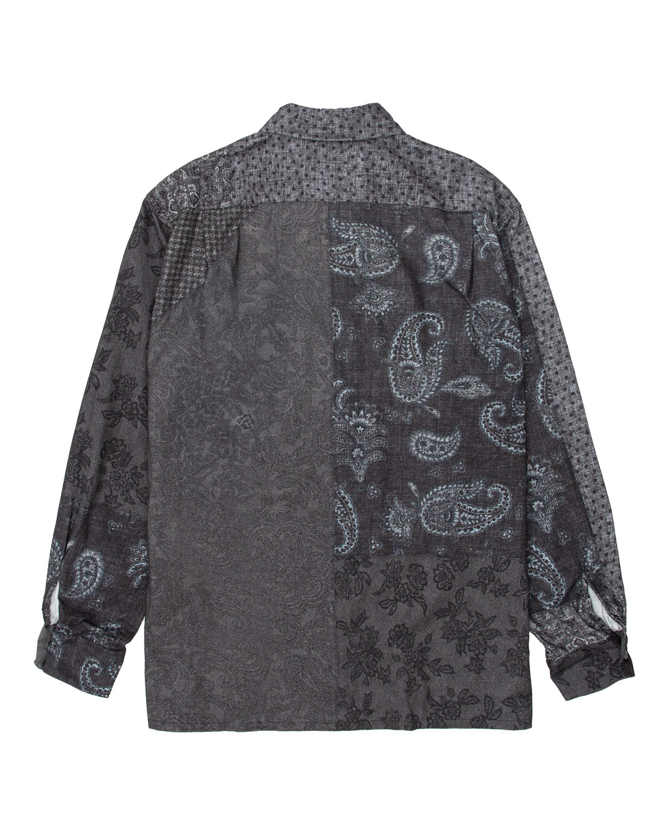 American Rag Cie | Designer Clothing, Denim, Footwear, and more.