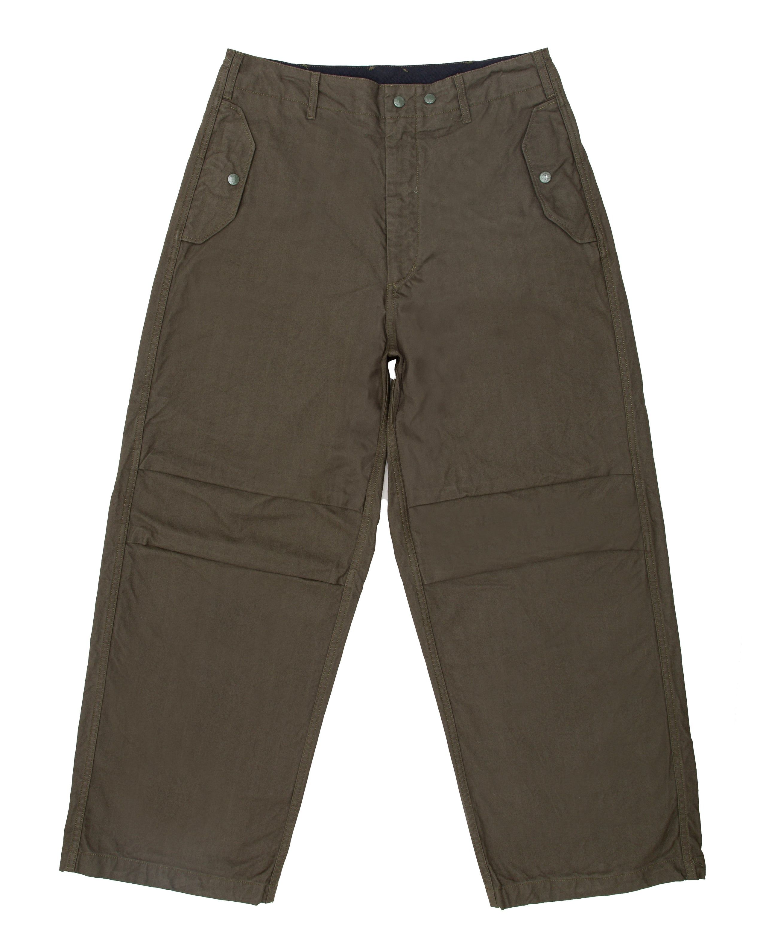 American Rag Cie | Designer Clothing, Denim, Footwear, and more.