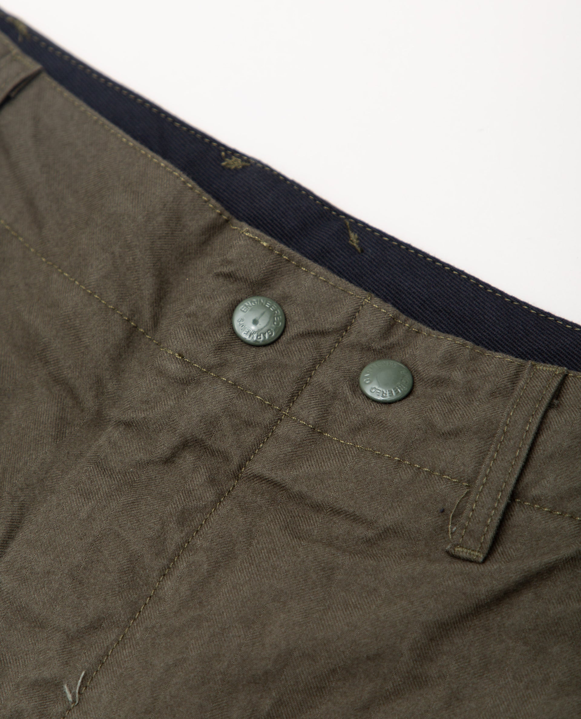 American Rag Cie | Designer Clothing, Denim, Footwear, and more.